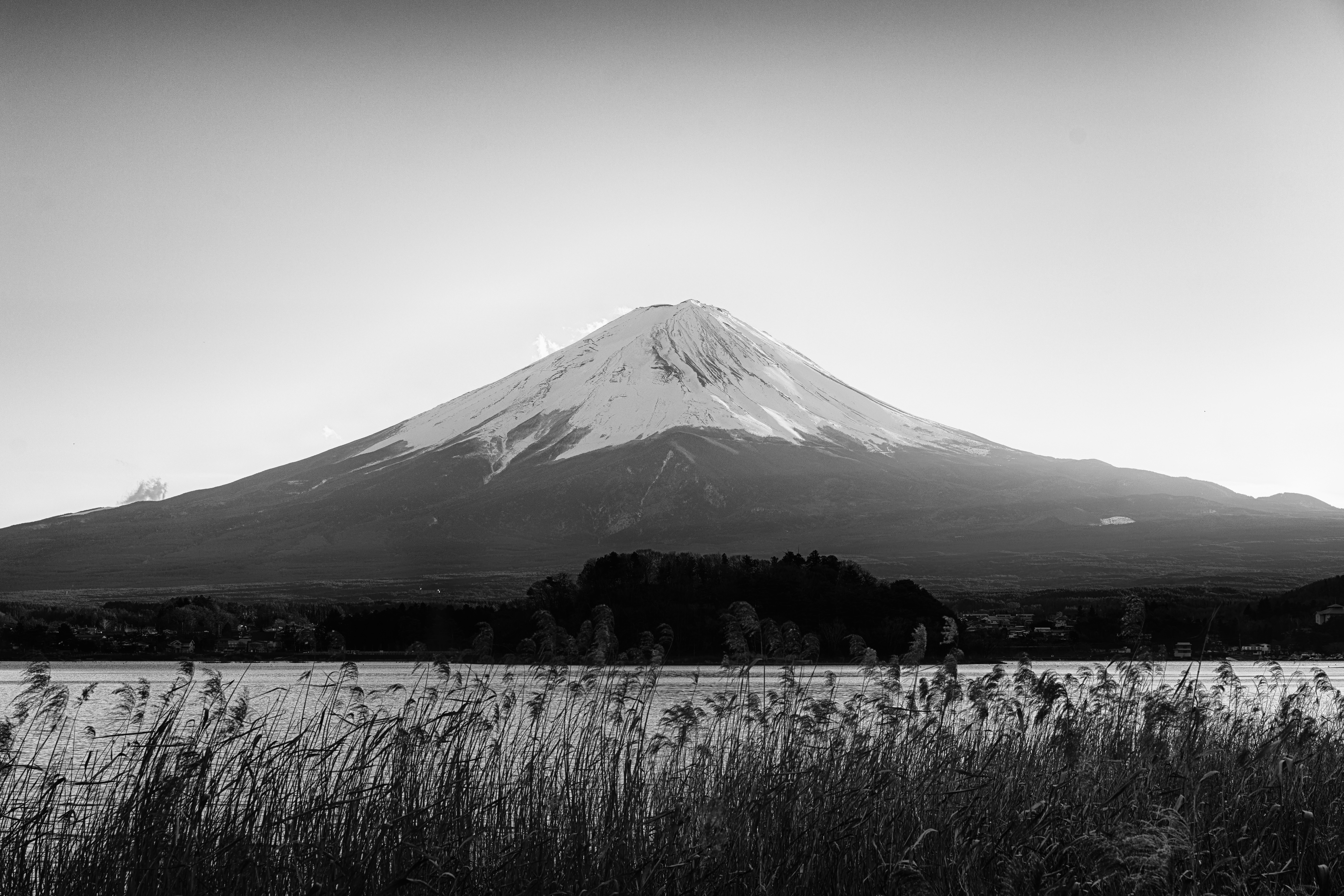Fuji Mountain Pictures | Download Free Images on Unsplash