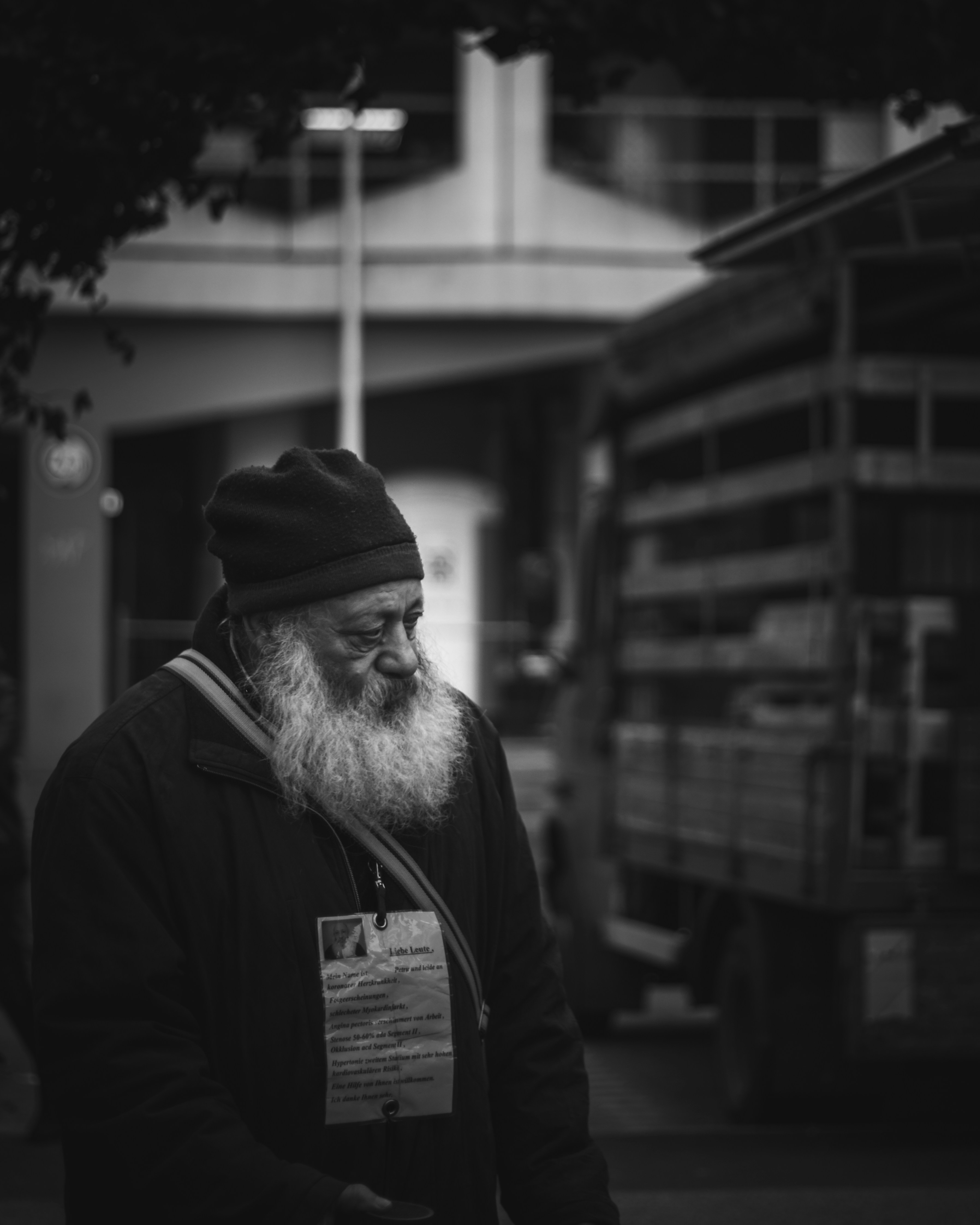 Famine Pictures | Download Free Images on Unsplash