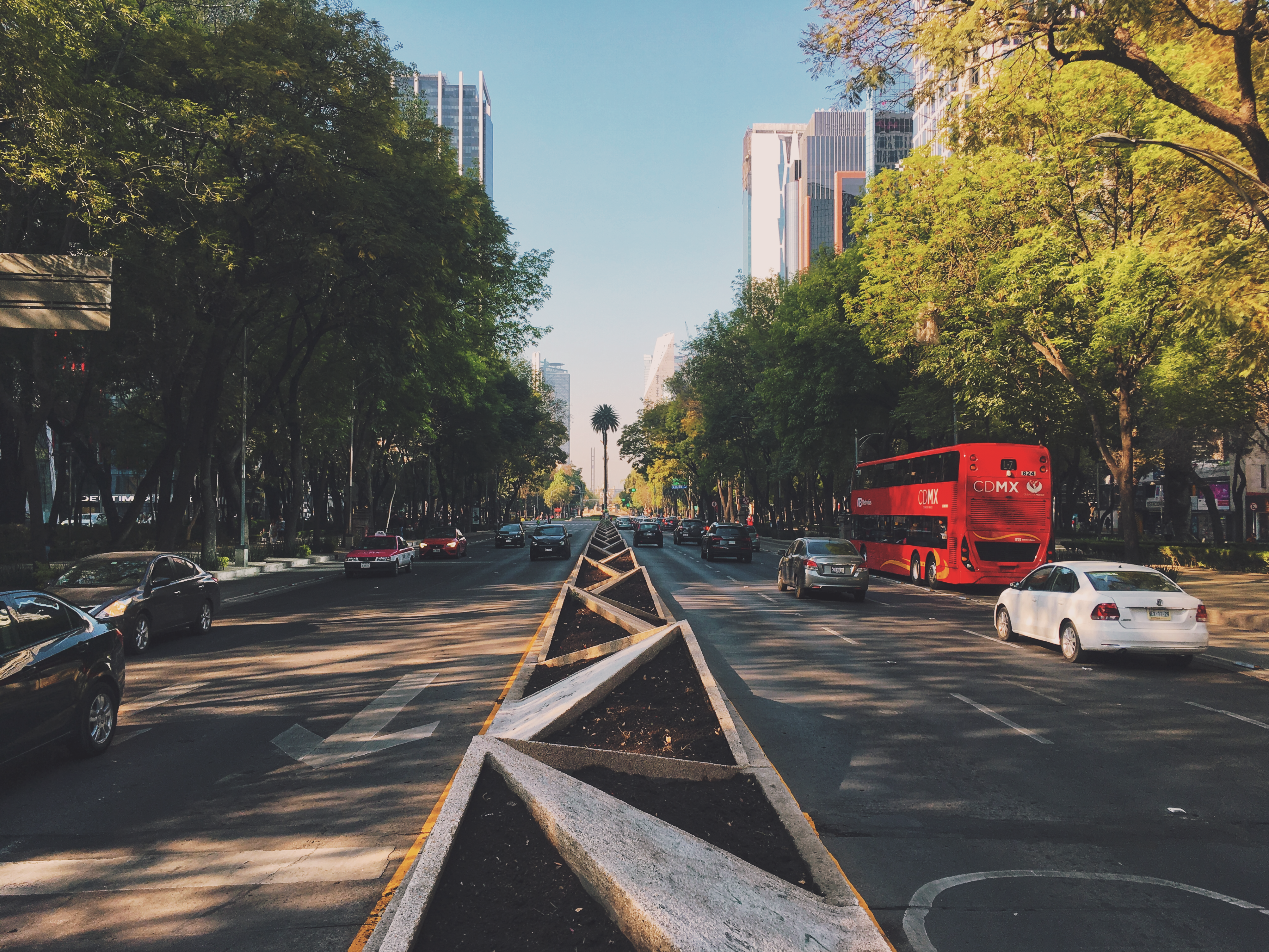 Cars on road during daytime photo – Free Car Image on Unsplash