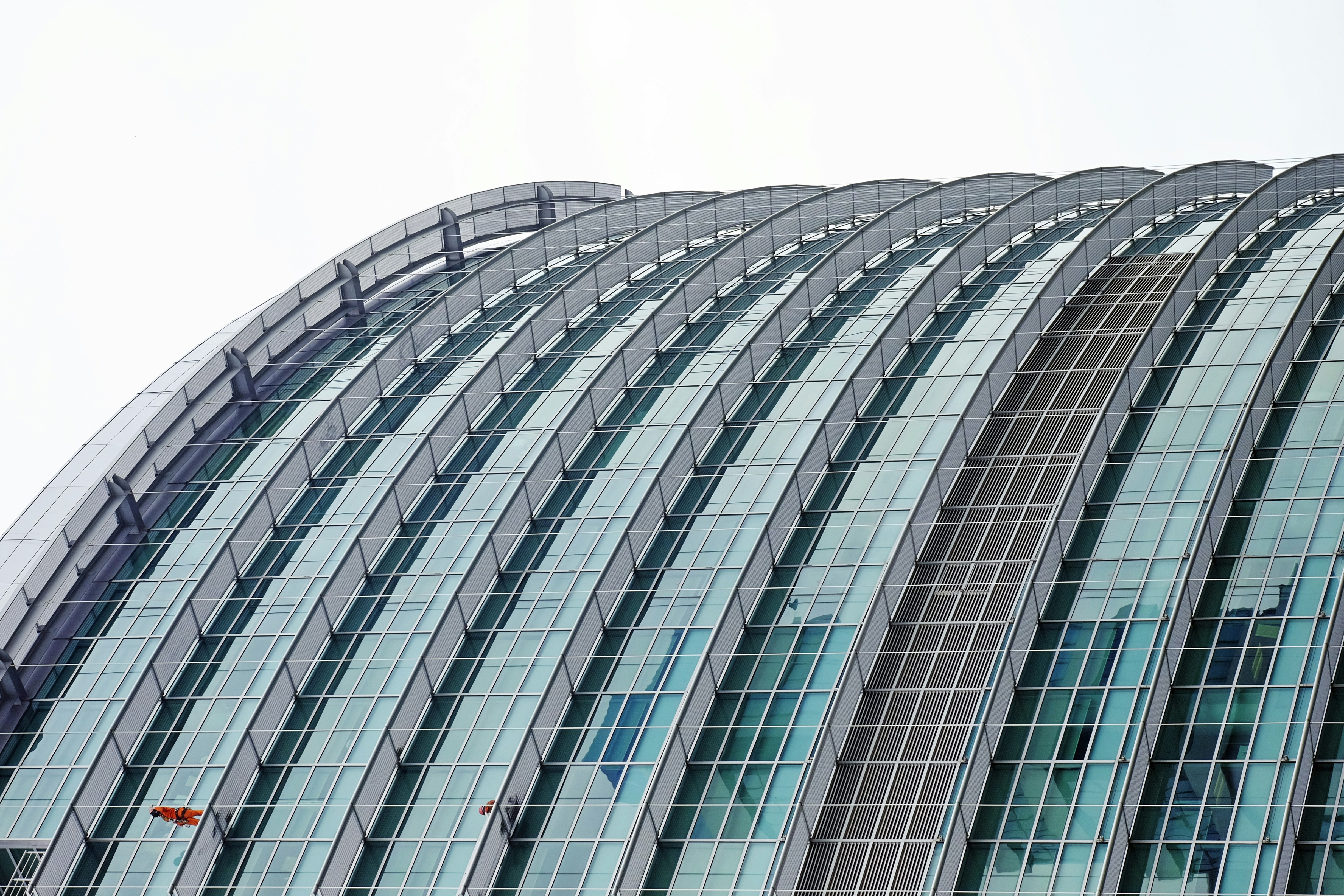 Glass building photo – Free Architecture Image on Unsplash