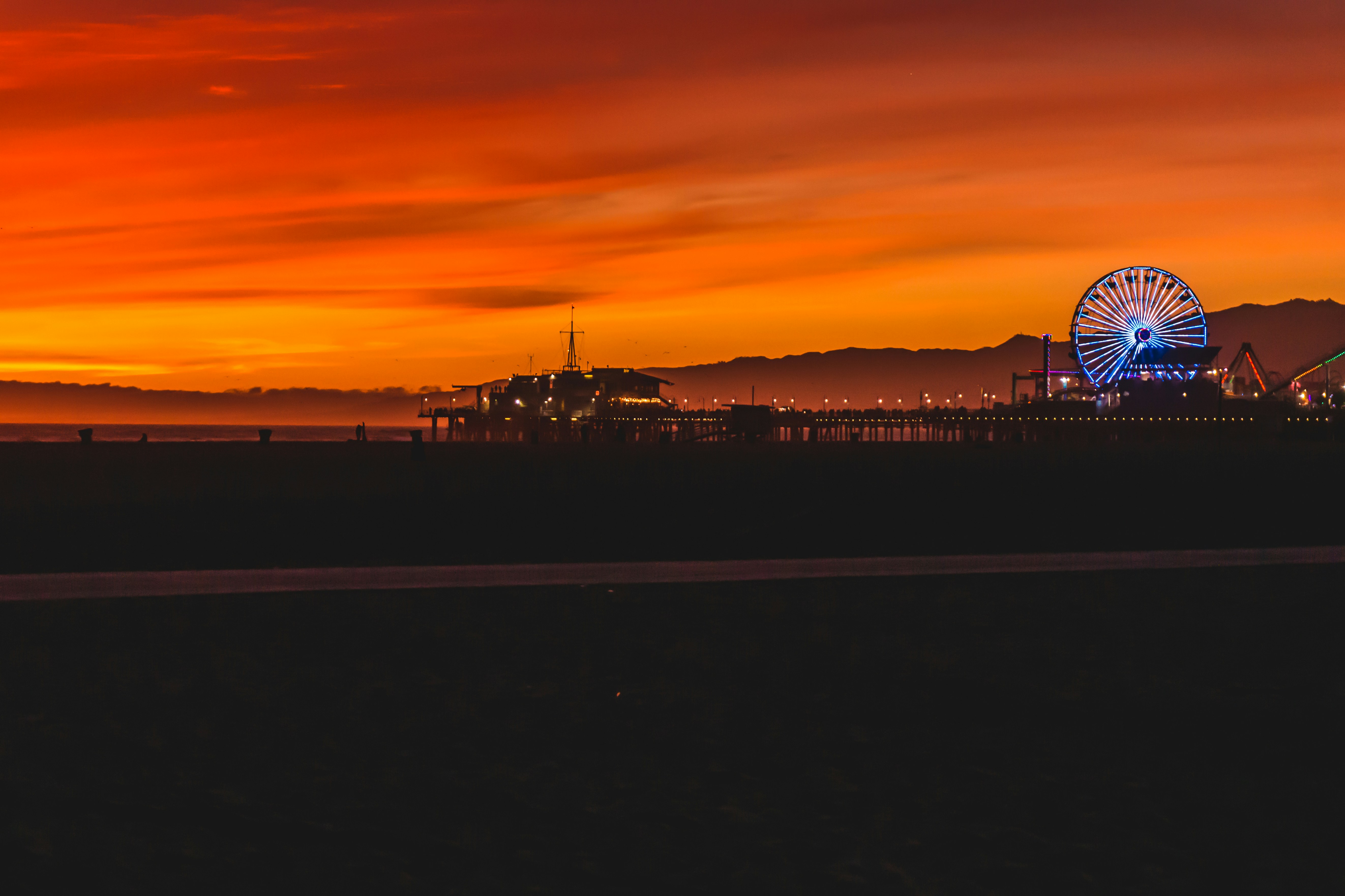 Michael Yoder (@michaelyoder81) | Komunitas Foto Unsplash