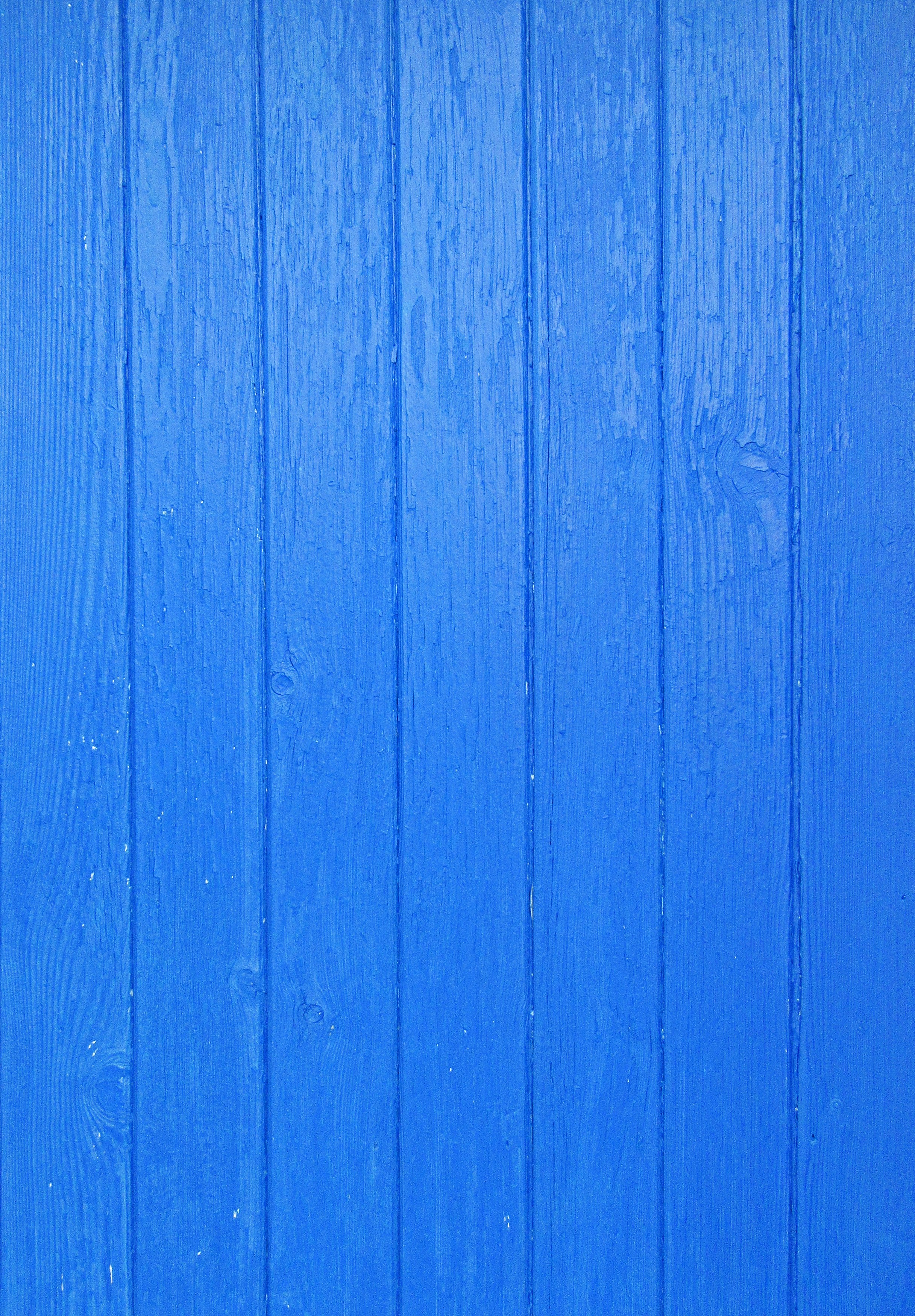 Blue Wood Pictures | Download Free Images on Unsplash
