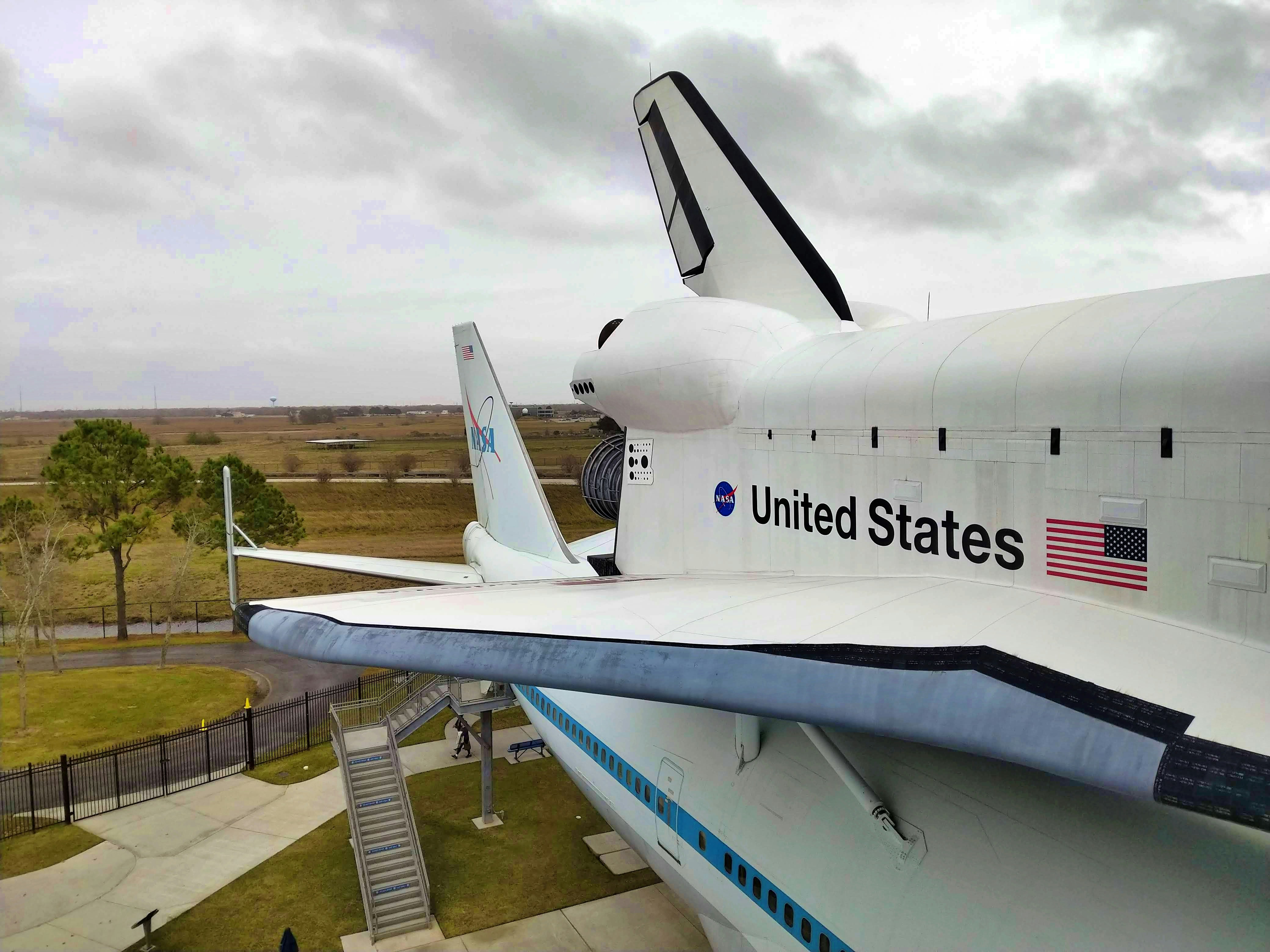 Harold Eggar (@haroldeggar) | Comunidade de fotos da Unsplash