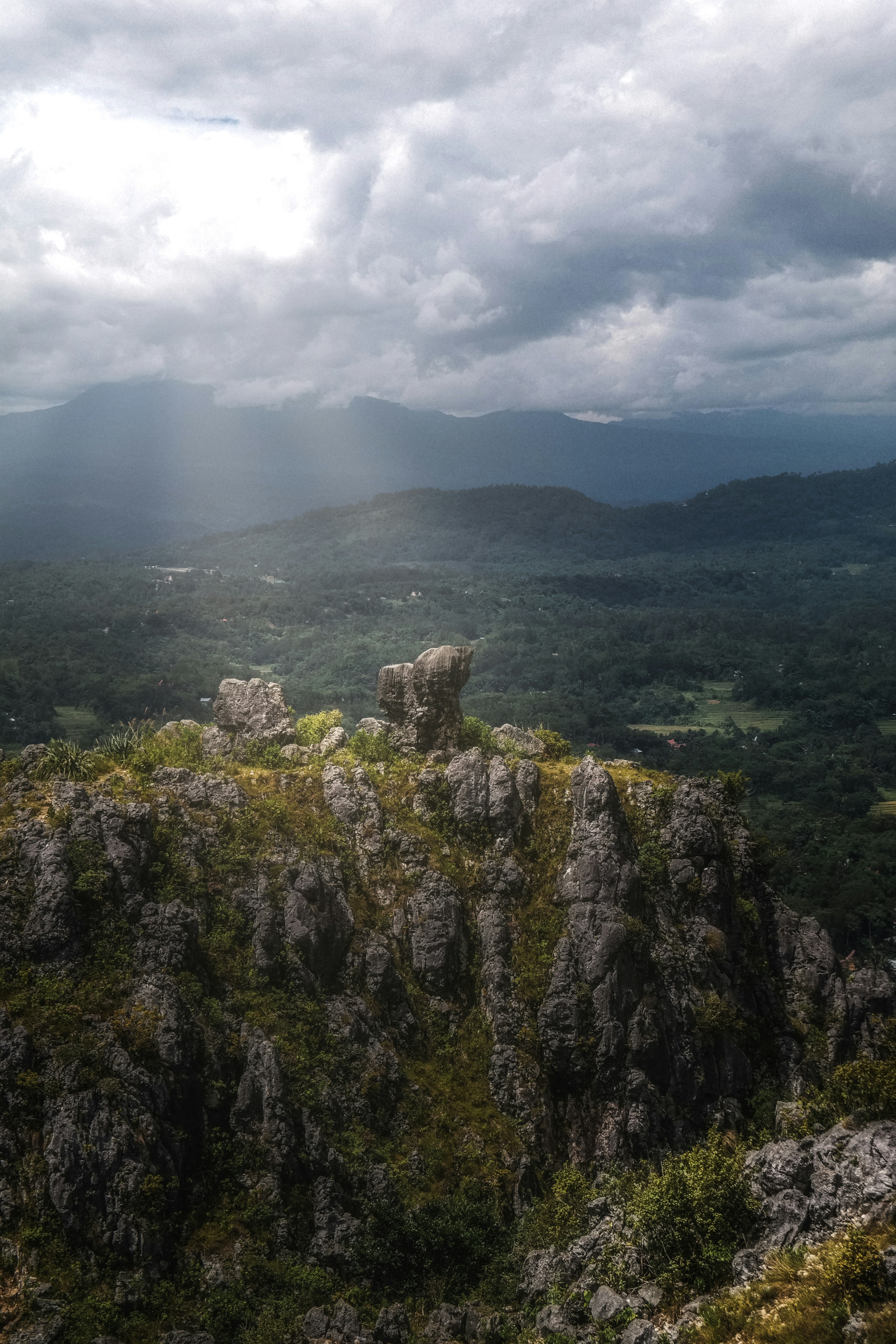 Toraja Pictures | Download Free Images on Unsplash