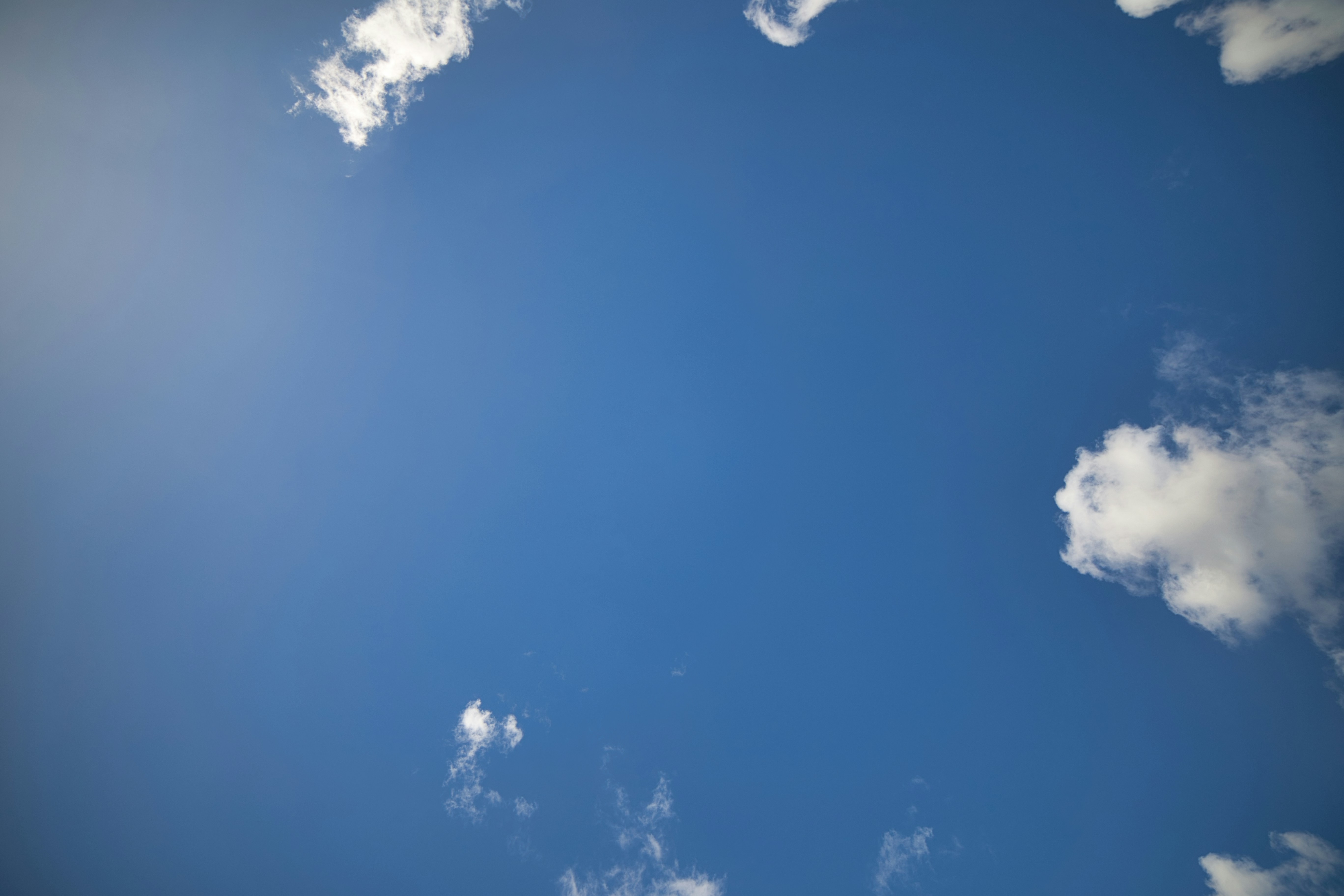 Harps Joseph (@harpsjoseph) | Unsplash 사진 커뮤니티