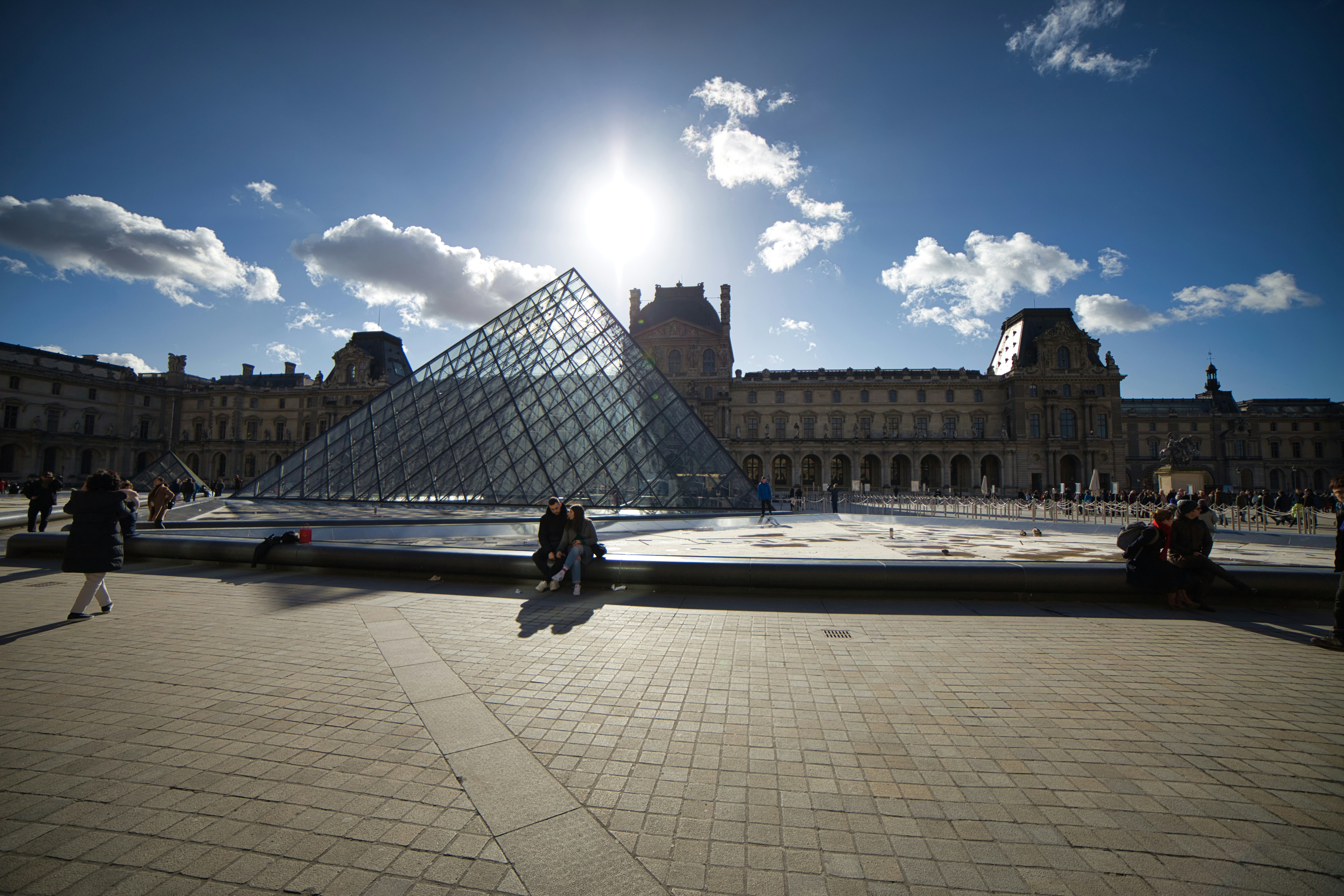 Harps Joseph (@harpsjoseph) | Unsplash 사진 커뮤니티