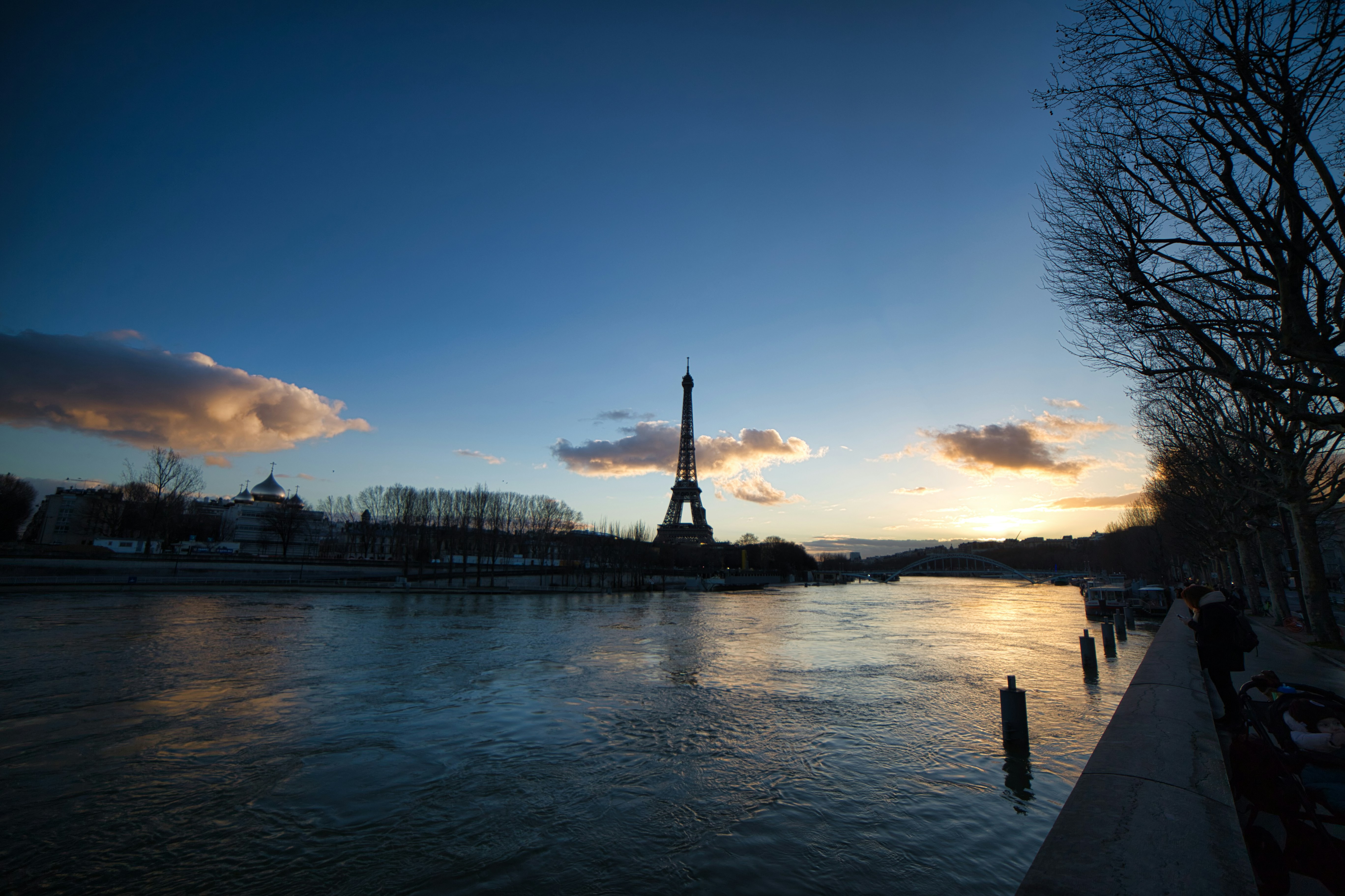 Harps Joseph (@harpsjoseph) | Unsplash 사진 커뮤니티