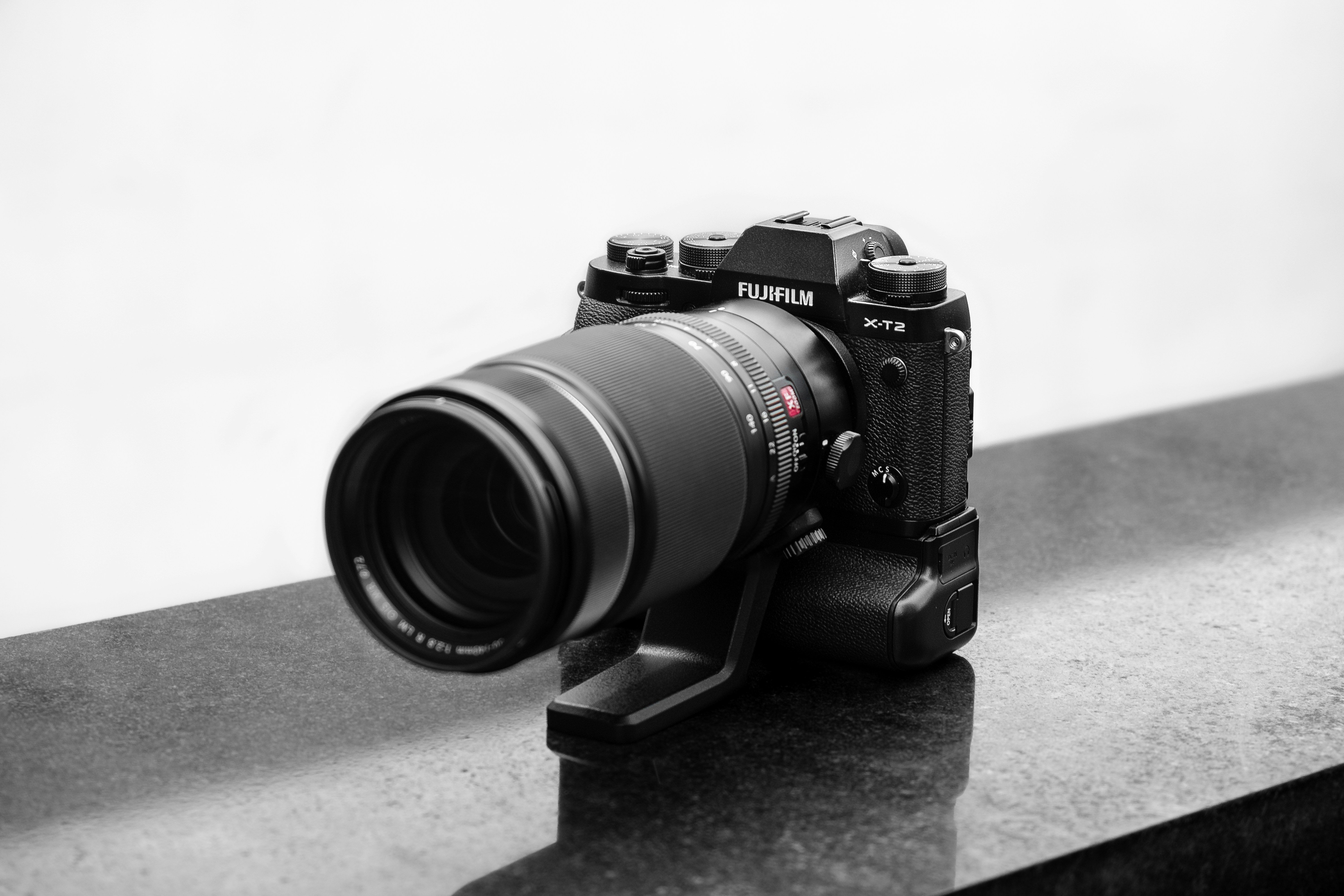 Black Camera Pictures | Download Free Images on Unsplash