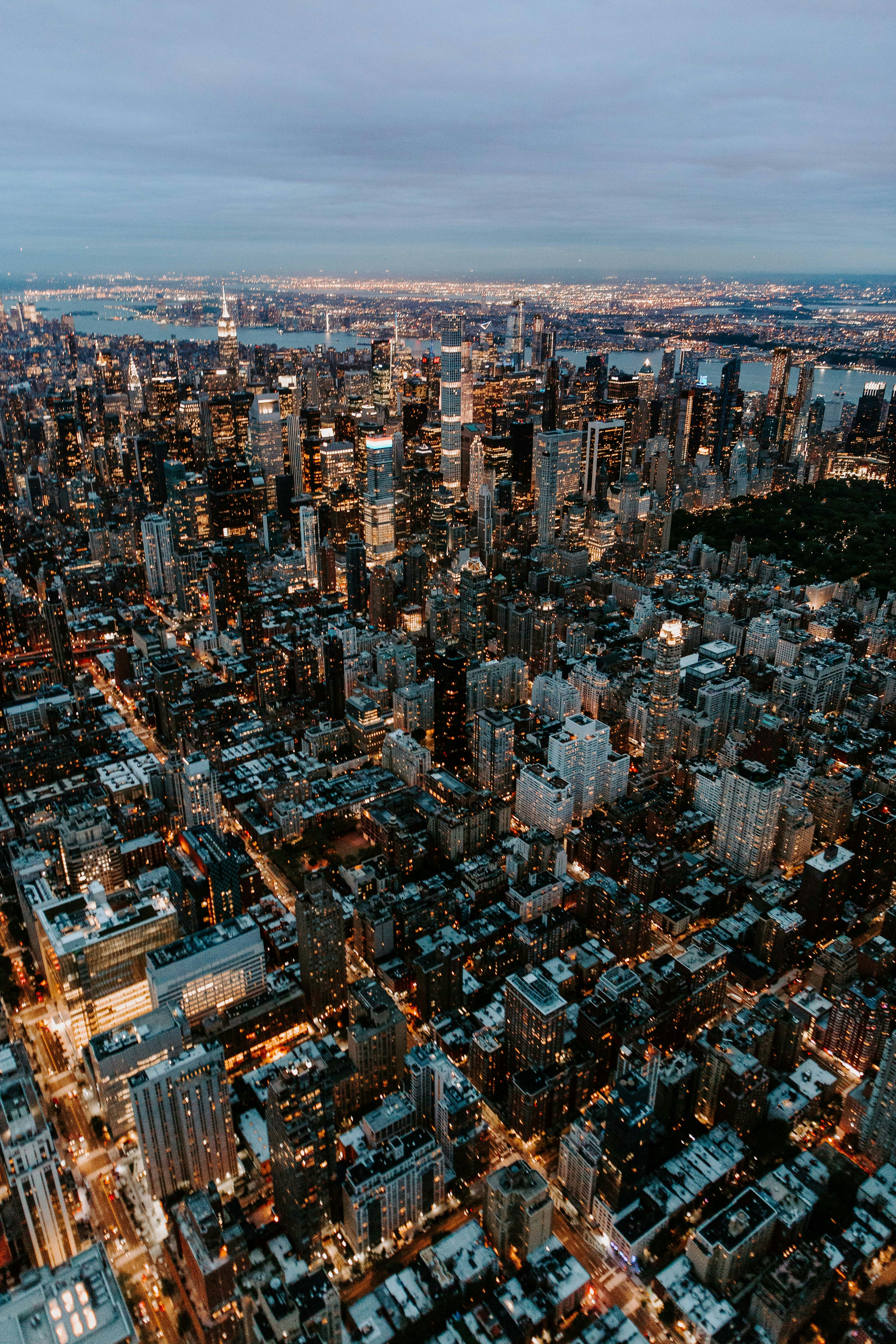 Cool City Pictures | Download Free Images on Unsplash