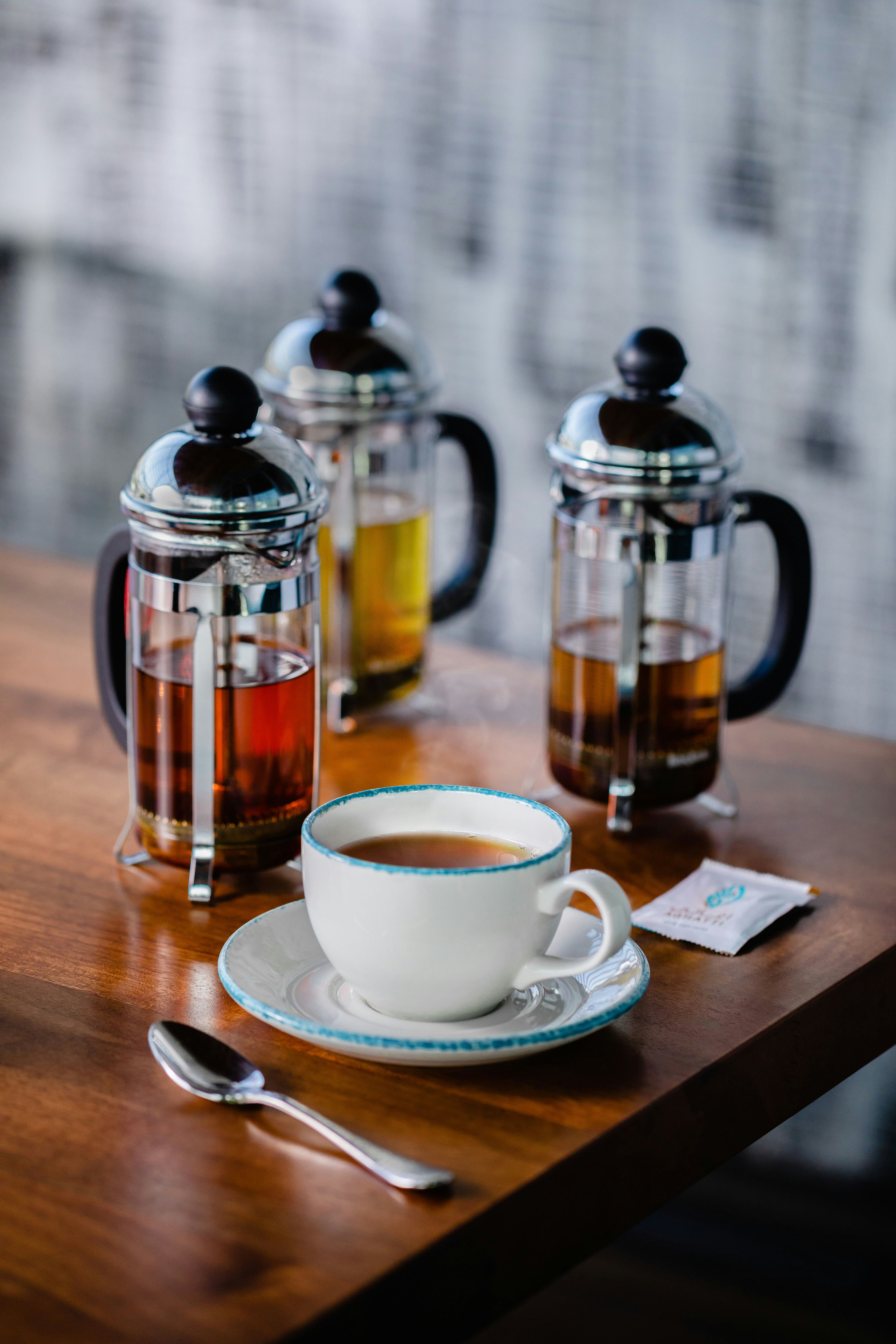 Tea Party Pictures | Download Free Images on Unsplash