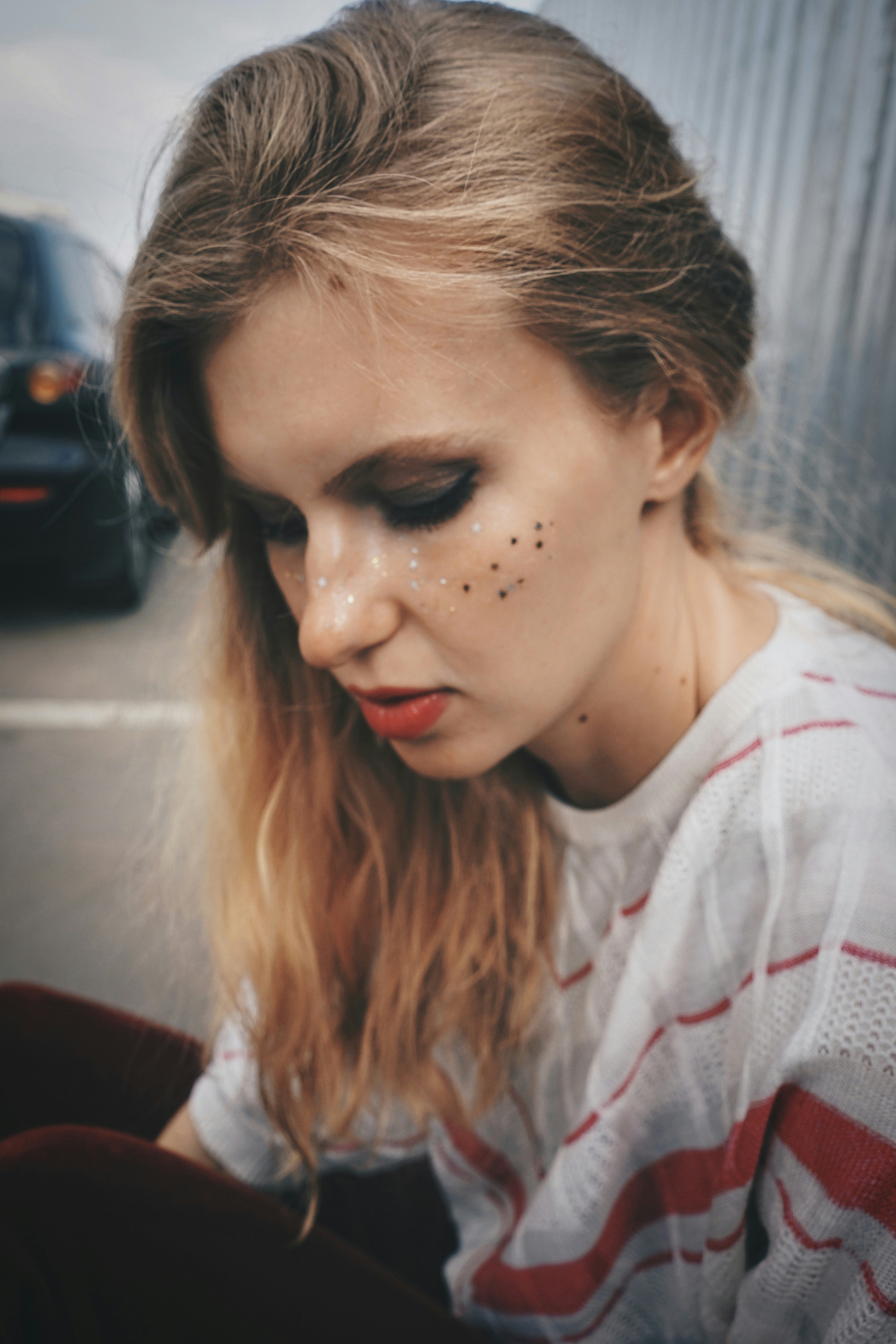 45,628+ Pimple Pictures | Download Free Images on Unsplash