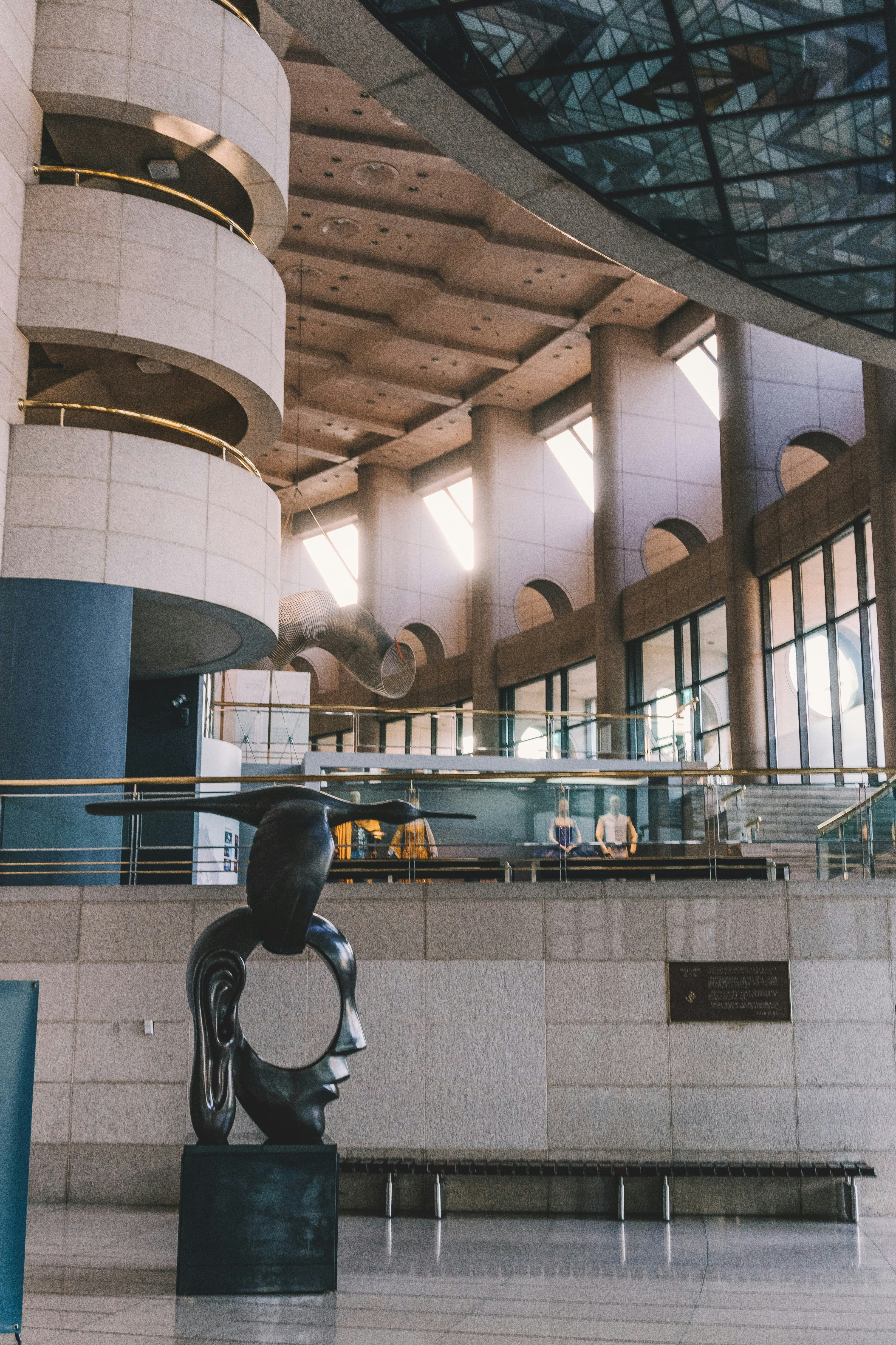 Seocho Dong Photos | Télécharger des images gratuites sur Unsplash