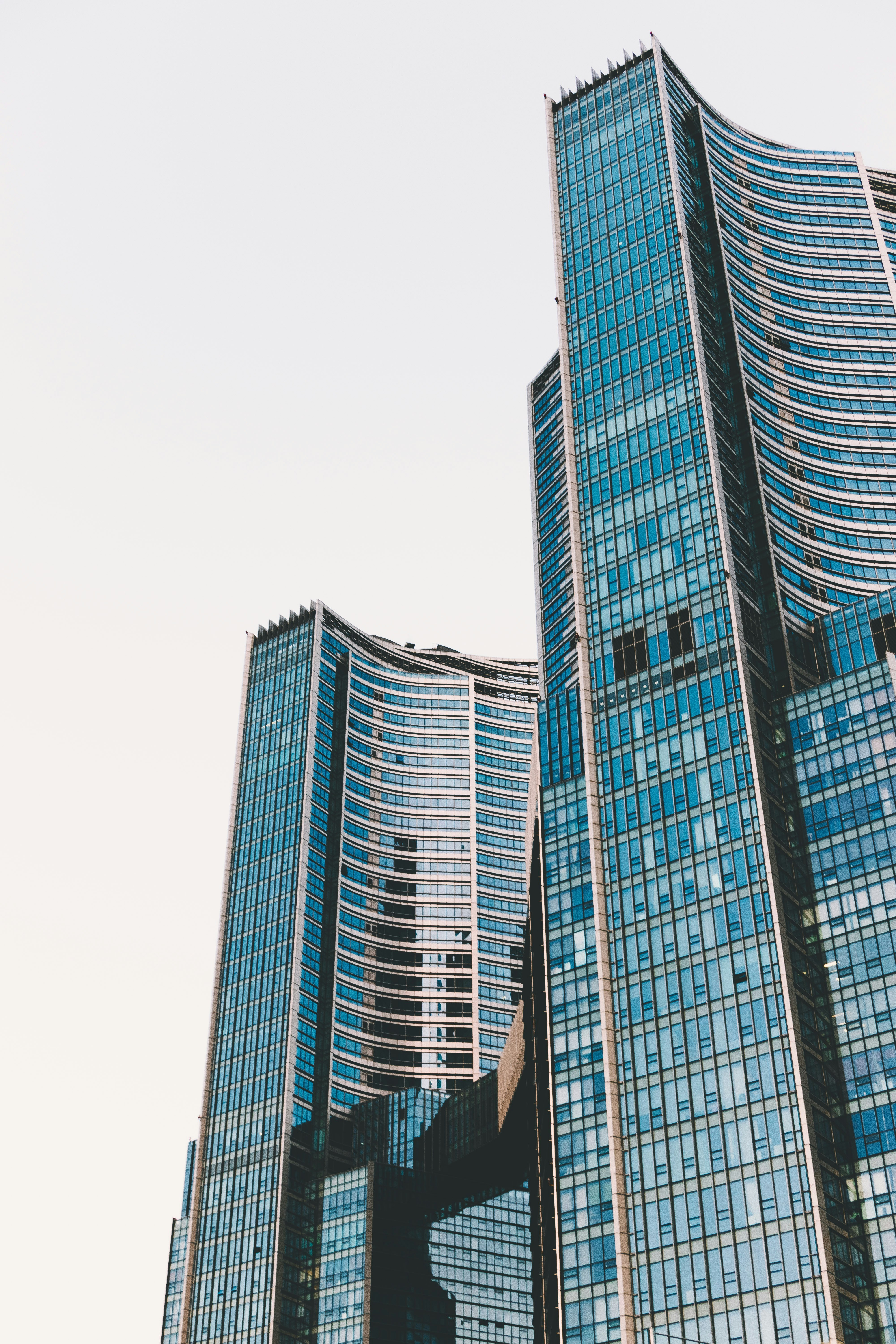 Mur-rideau photo – Photo Hangangno 3(SAM)-GA Gratuite sur Unsplash