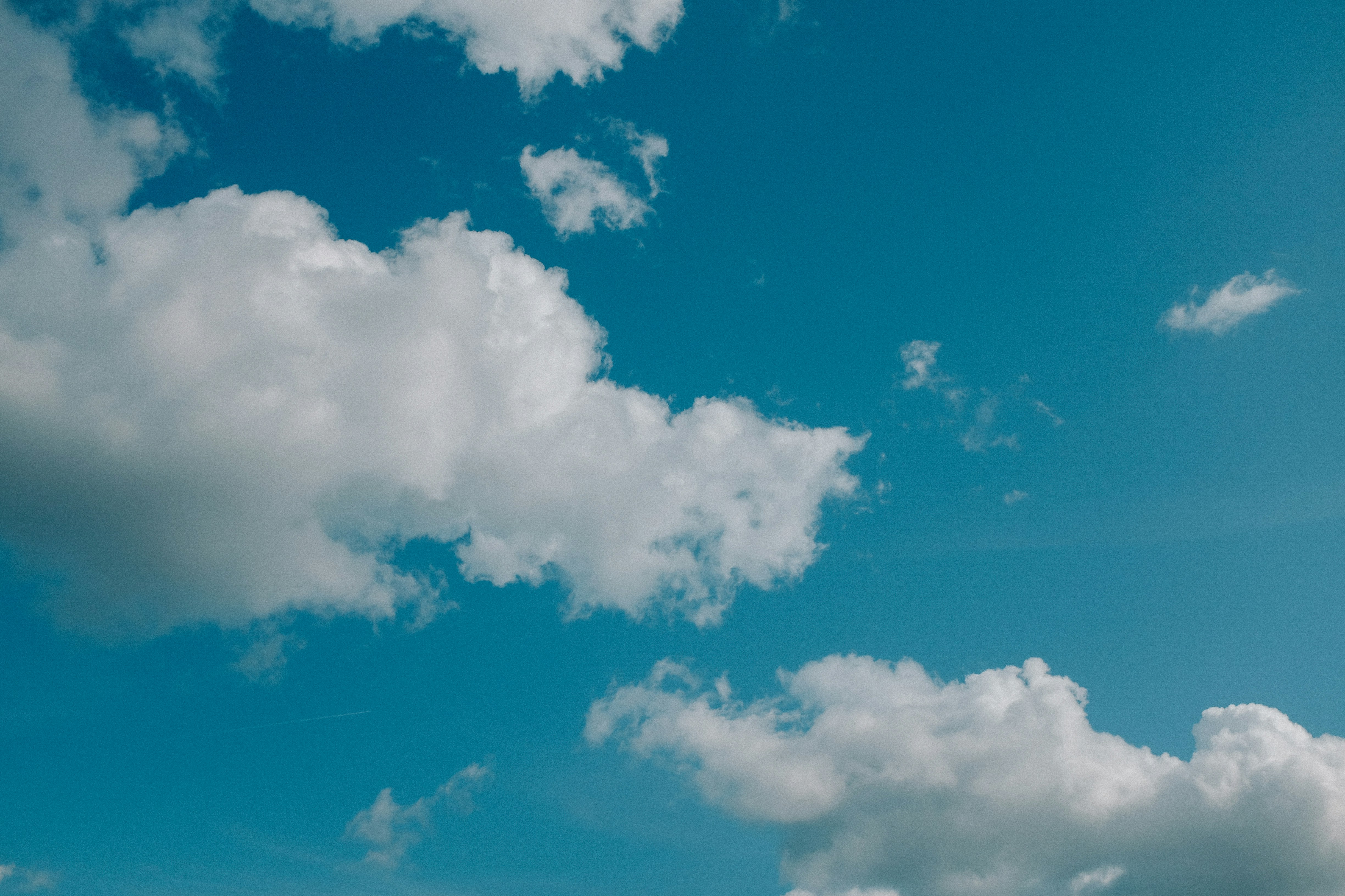 Sorø, Denmark - all you need to know