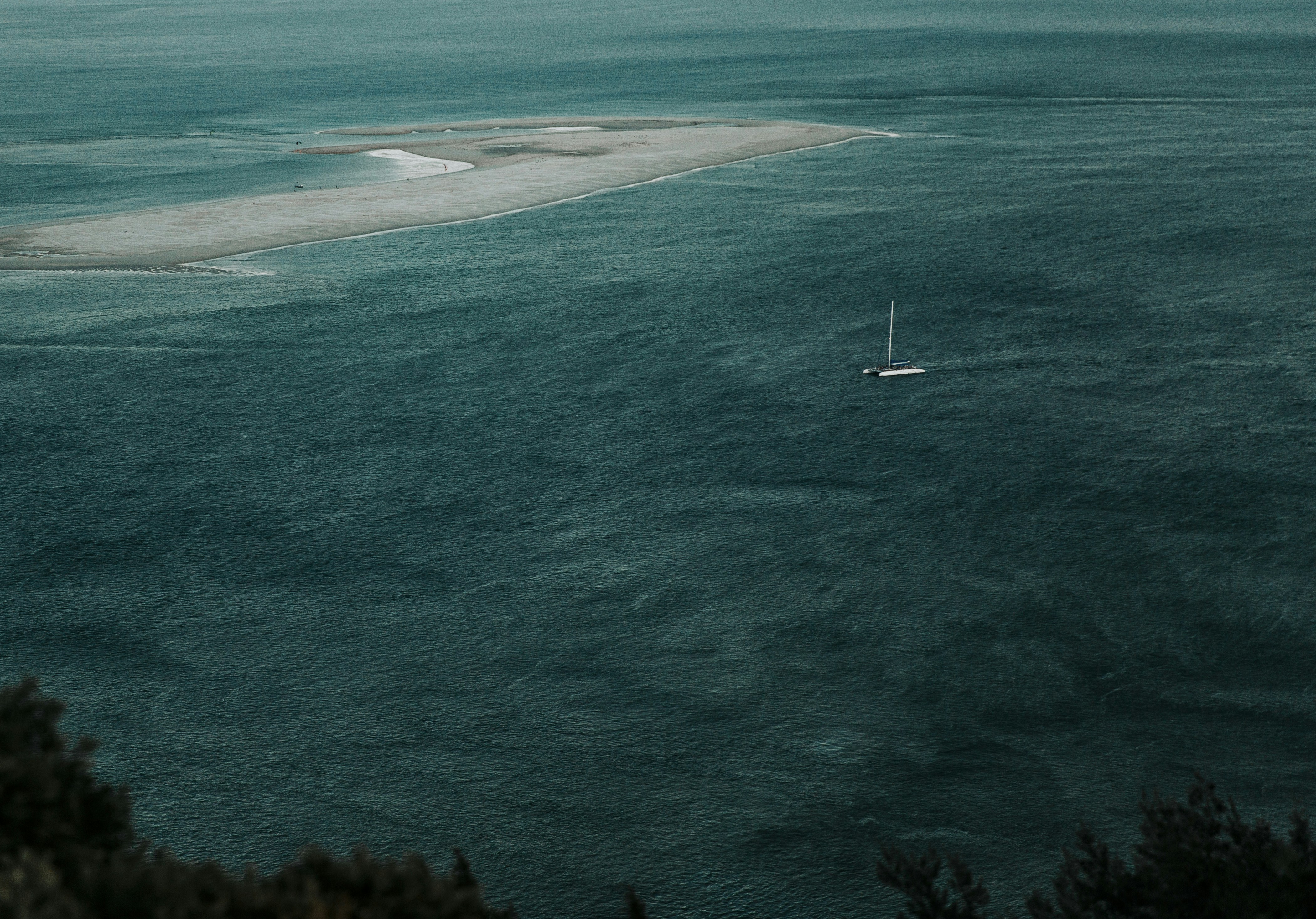 Canon EOS 5D Mark III sample photo - IIs5X5yuvn - ExploreCams