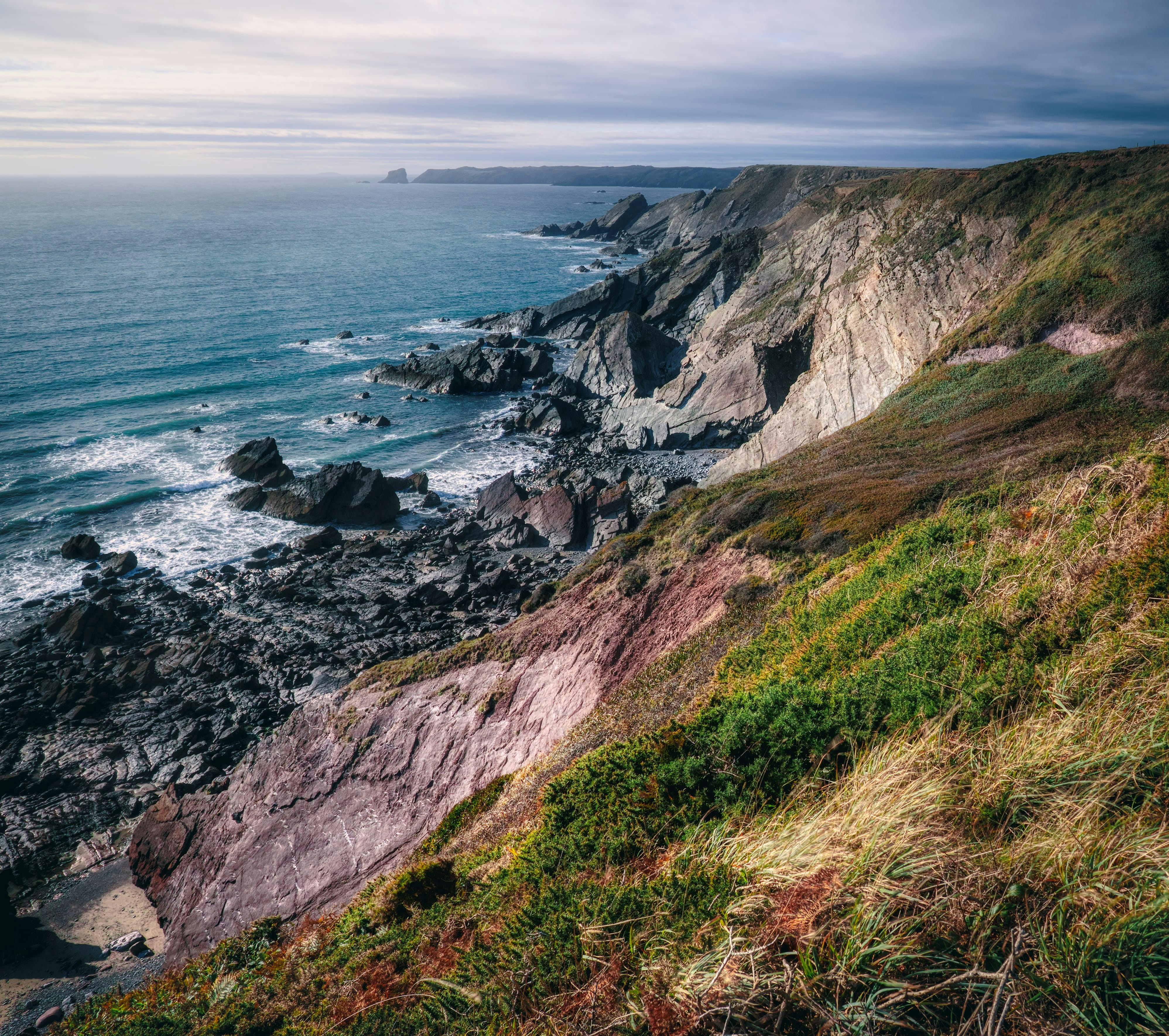 English Countryside | 14 best free countryside, outdoor, united kingdom ...