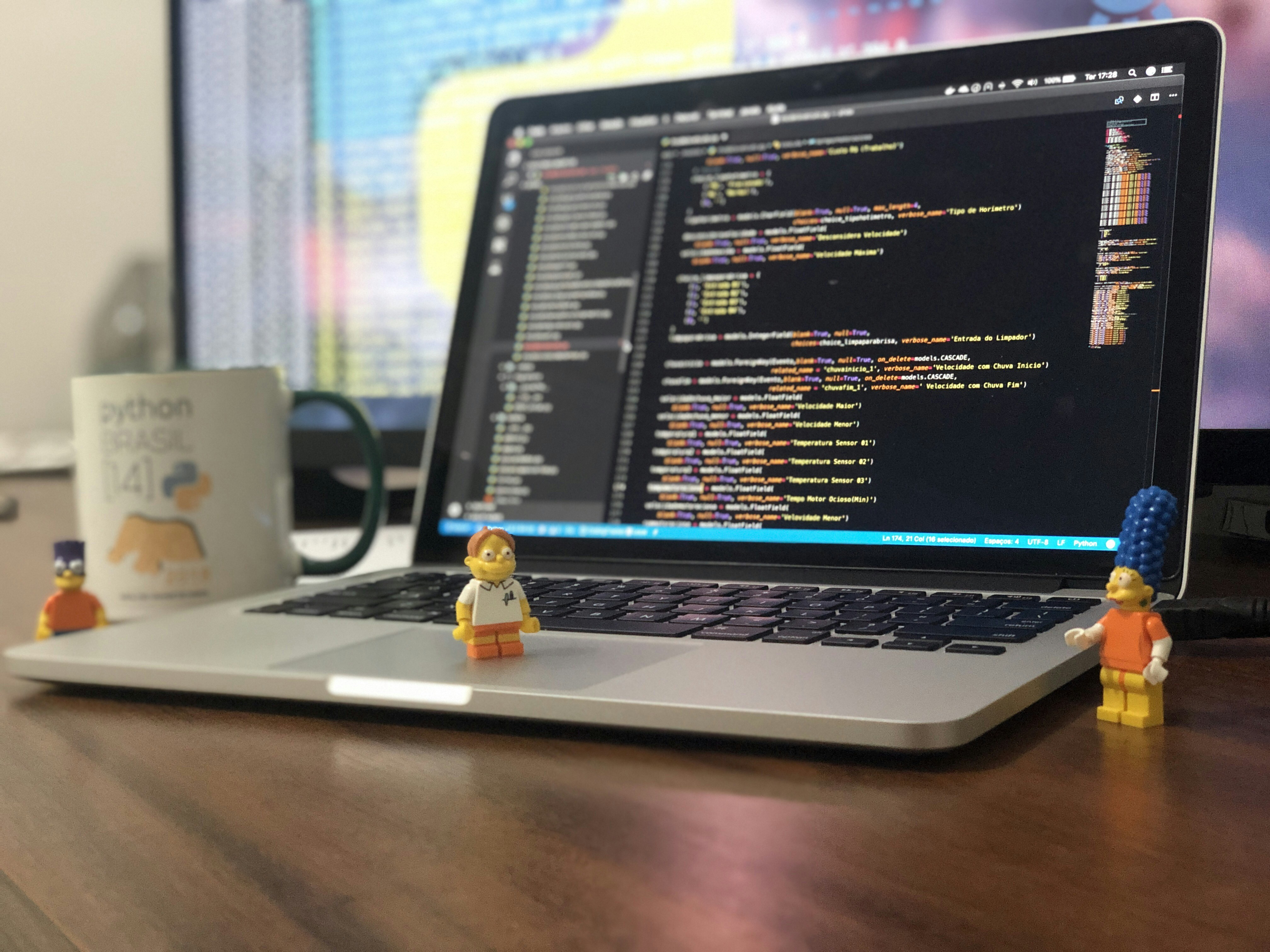 jose amaro silva (@jamarorn) | Unsplash Photo Community