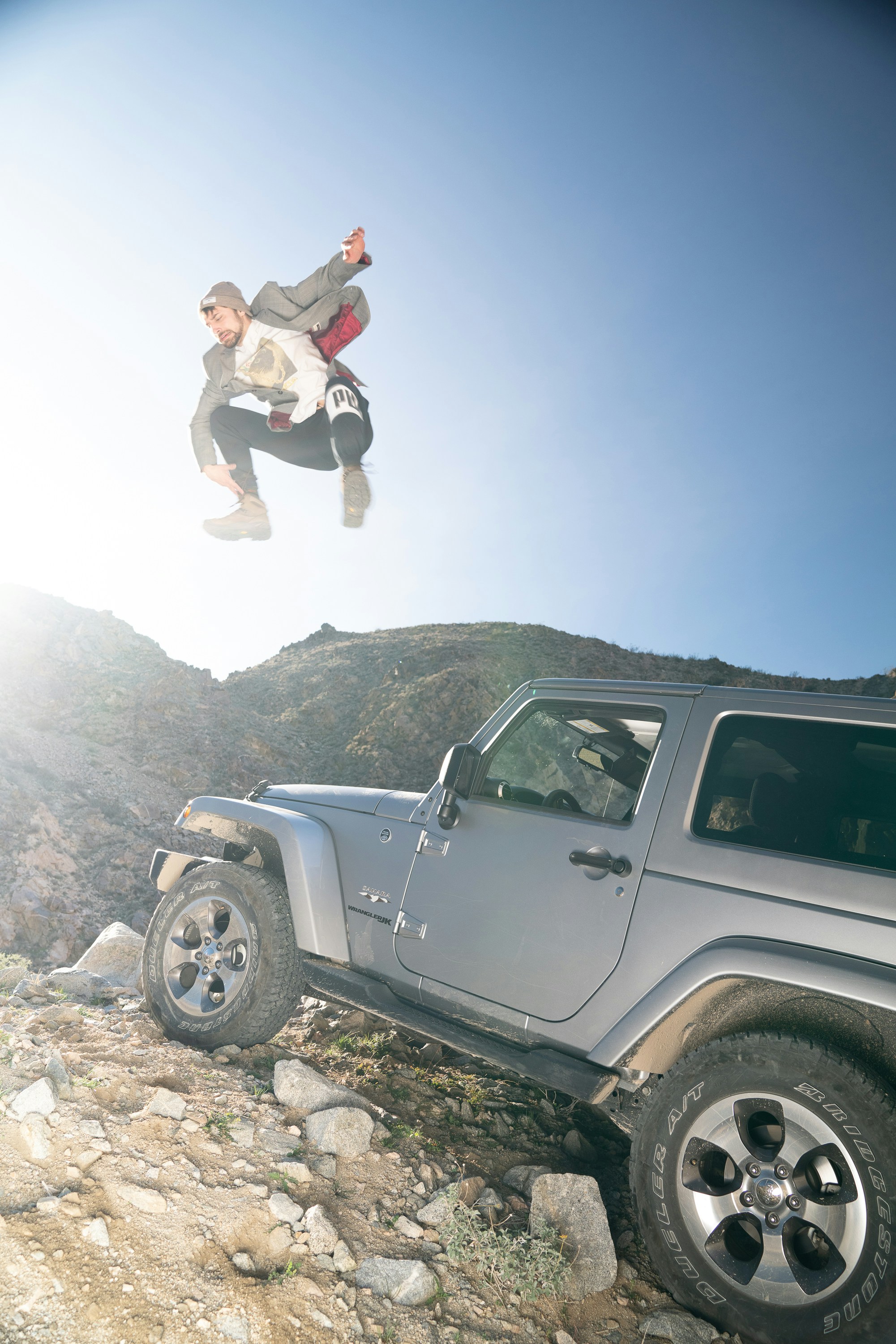 Zac Durant (@zacdurant) | Unsplash Photo Community