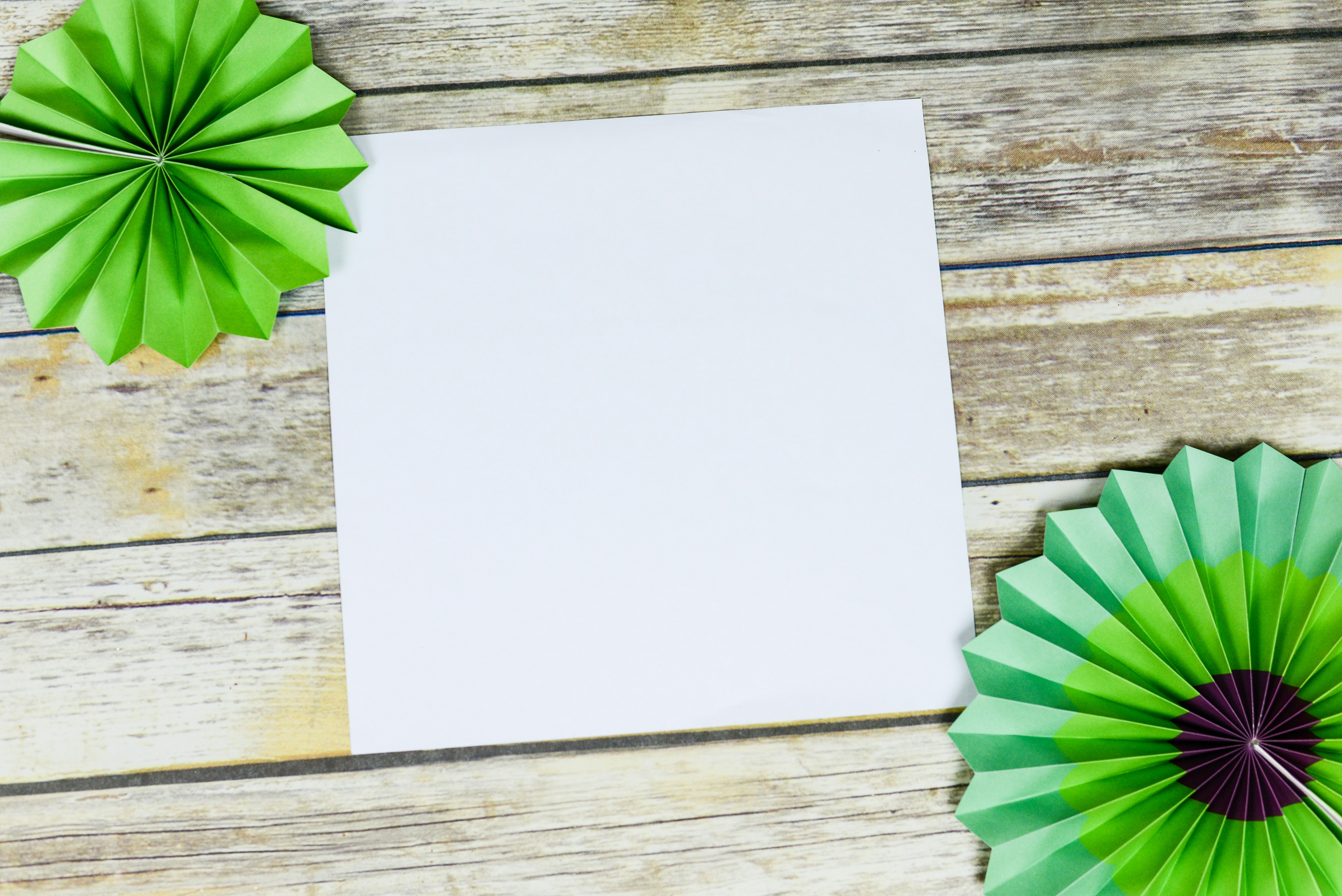 White printer paper photo – Free Usa Image on Unsplash