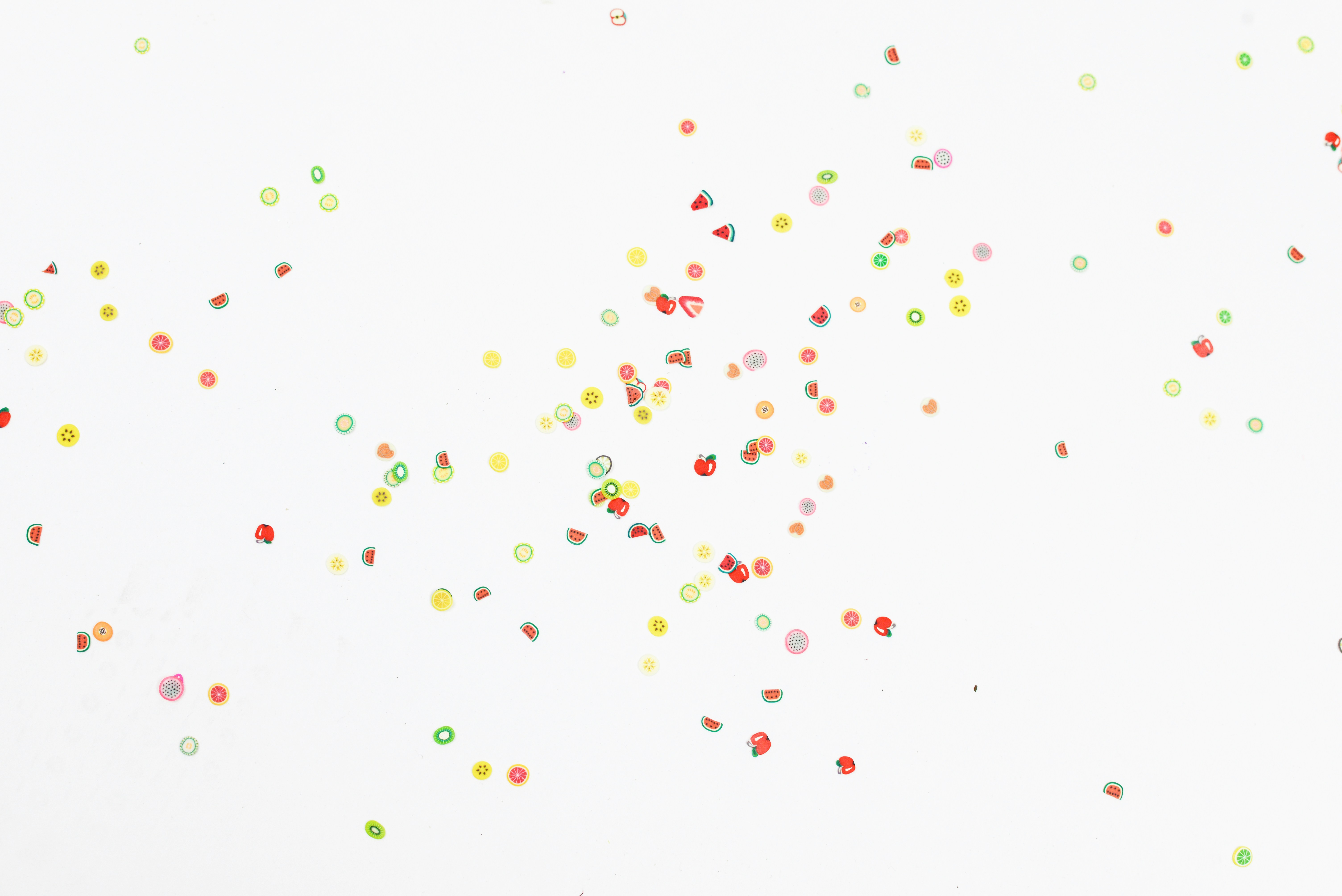 Best 500+ Confetti Pictures | Download Free Images on Unsplash