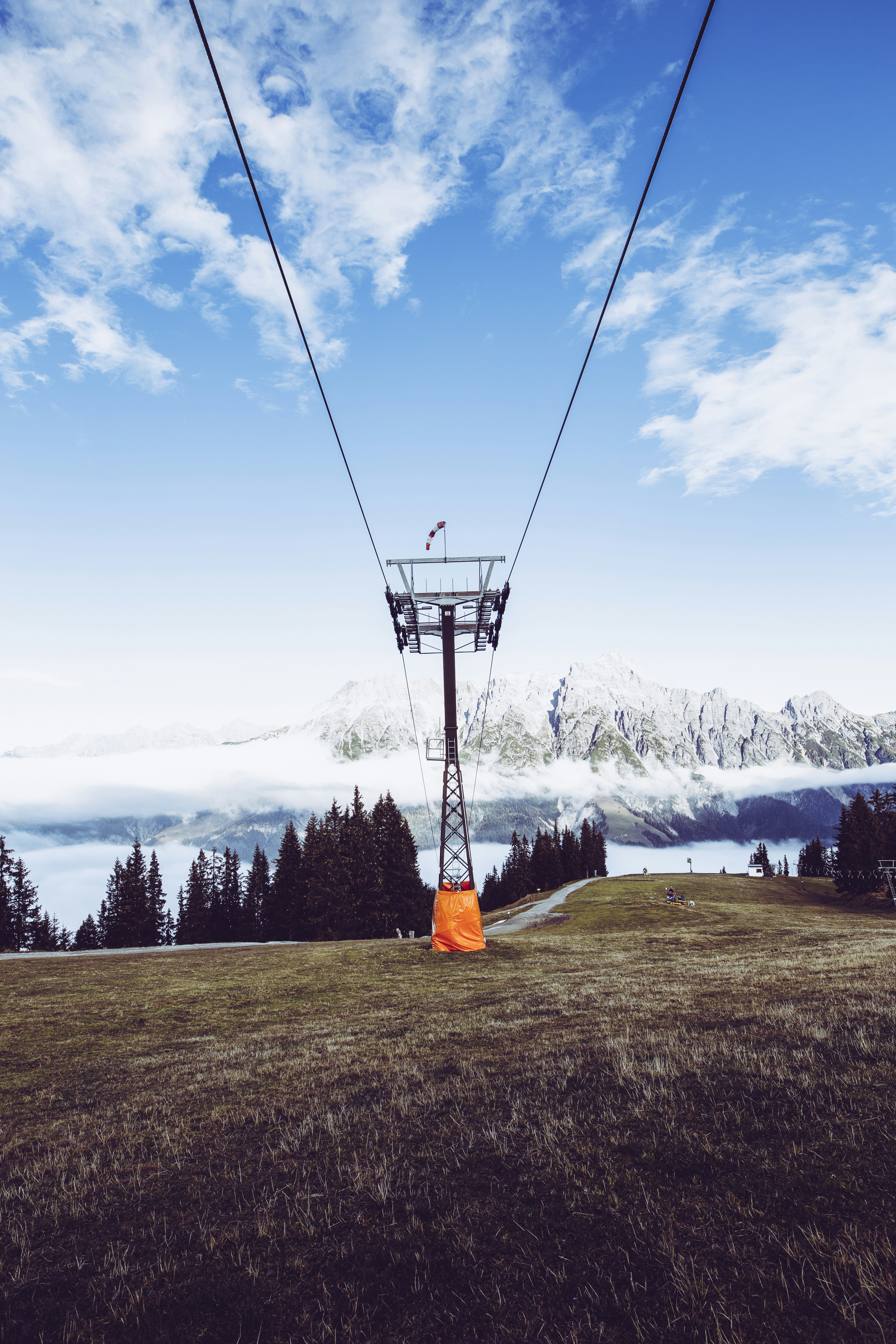 Funivia Aerea Immagini | Scarica immagini gratuite su Unsplash