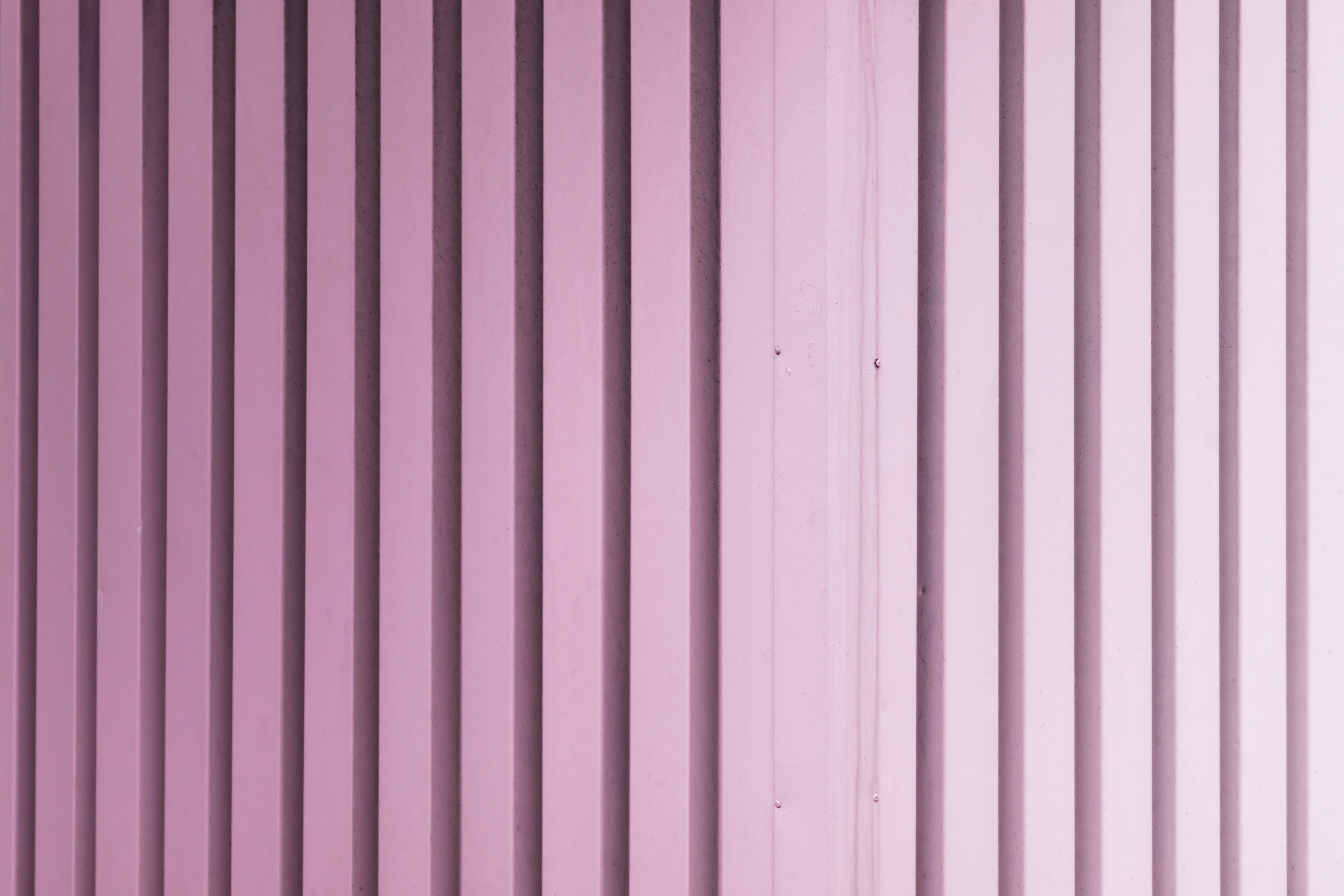 Vertical Line Pictures | Download Free Images on Unsplash