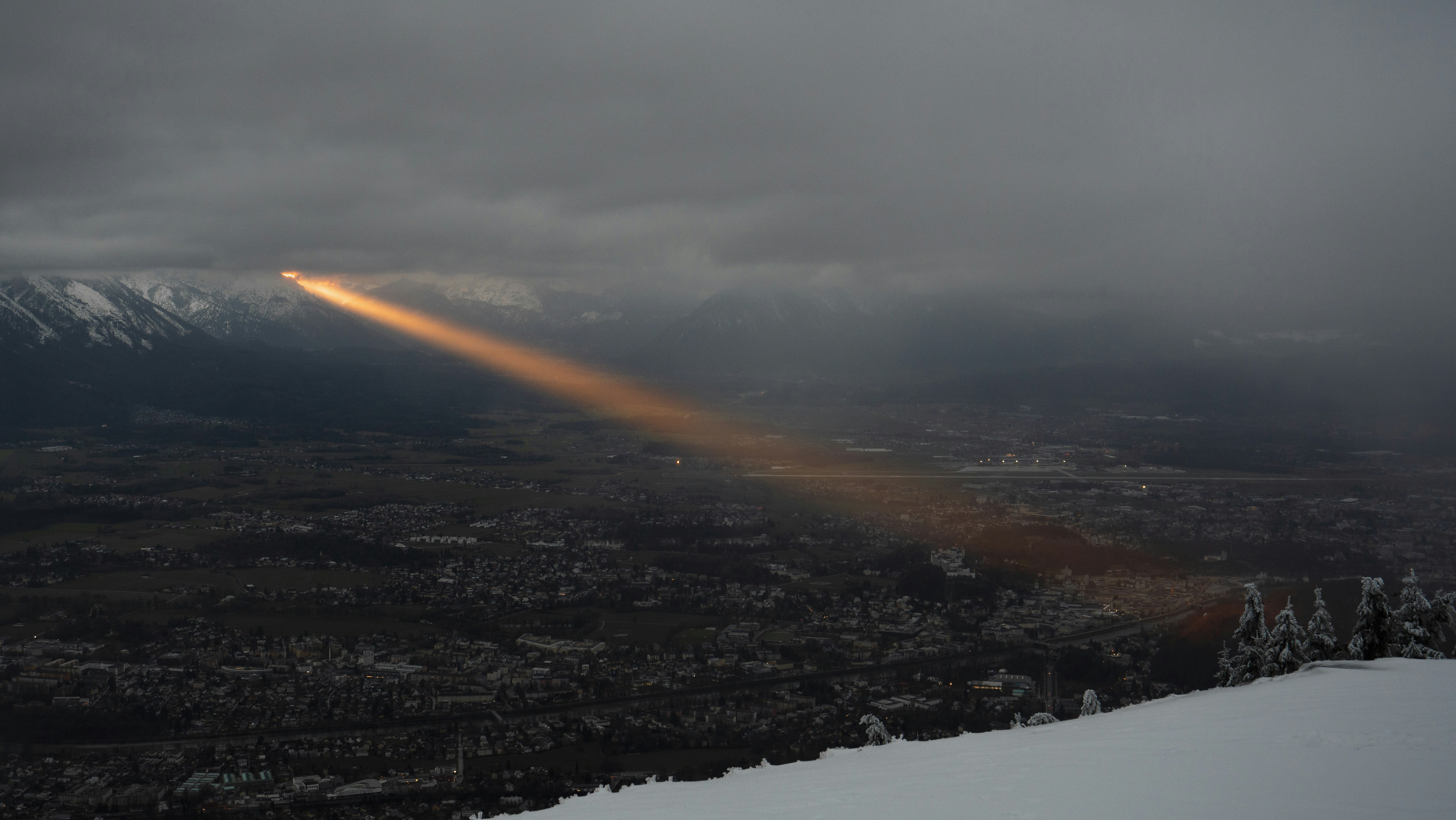 Sunray Pictures | Download Free Images on Unsplash