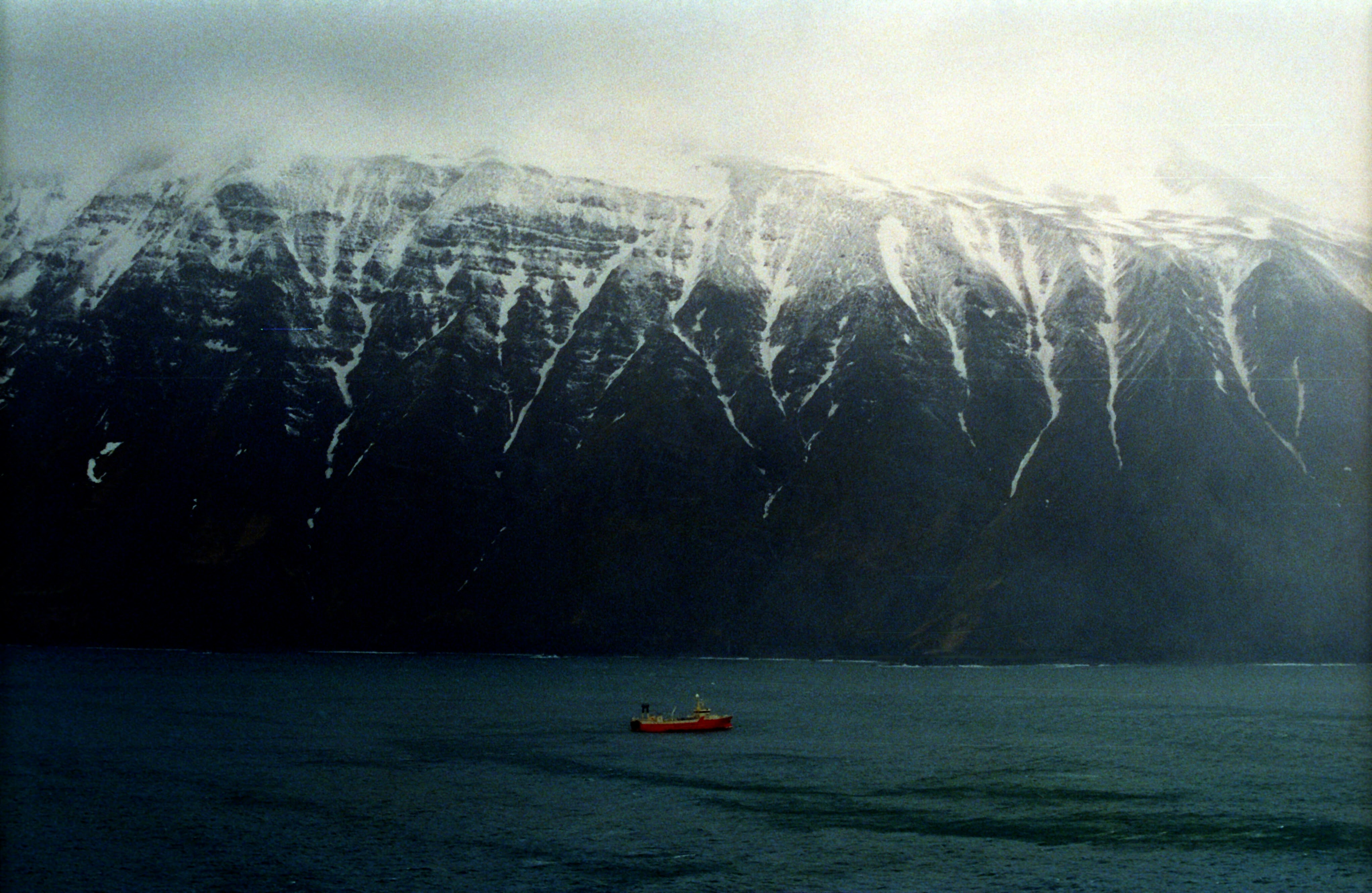 Sample photo from Nikon CoolScan IV ED