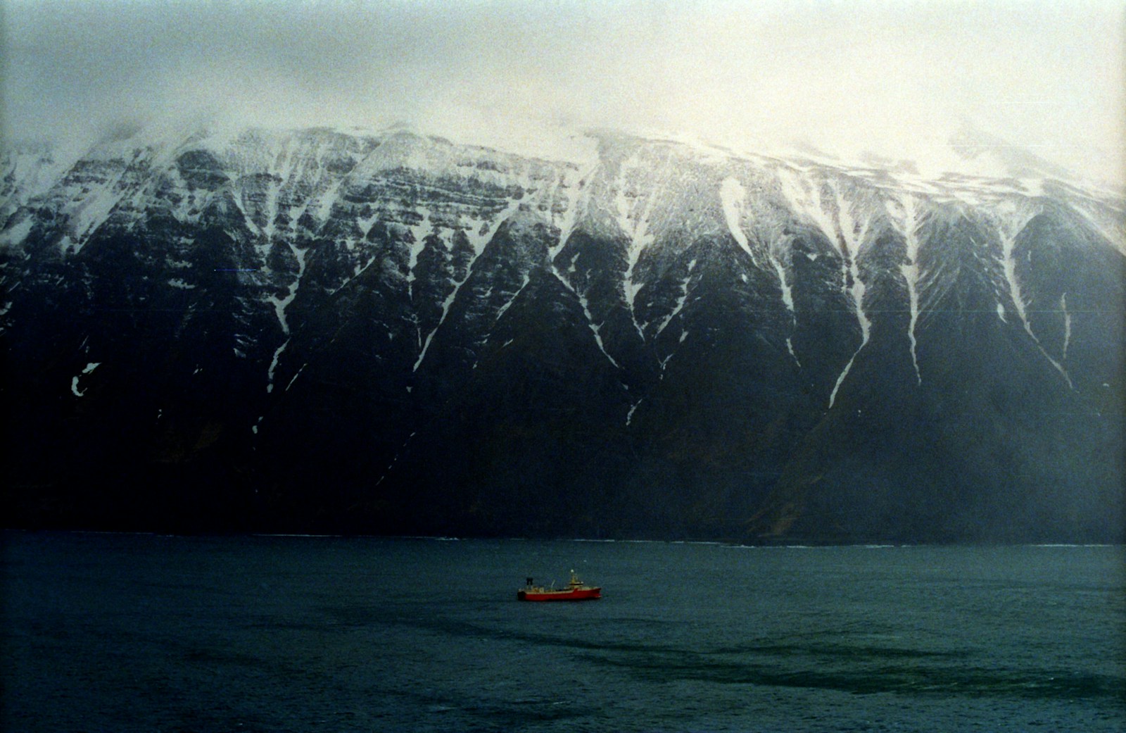 Nikon CoolScan IV ED