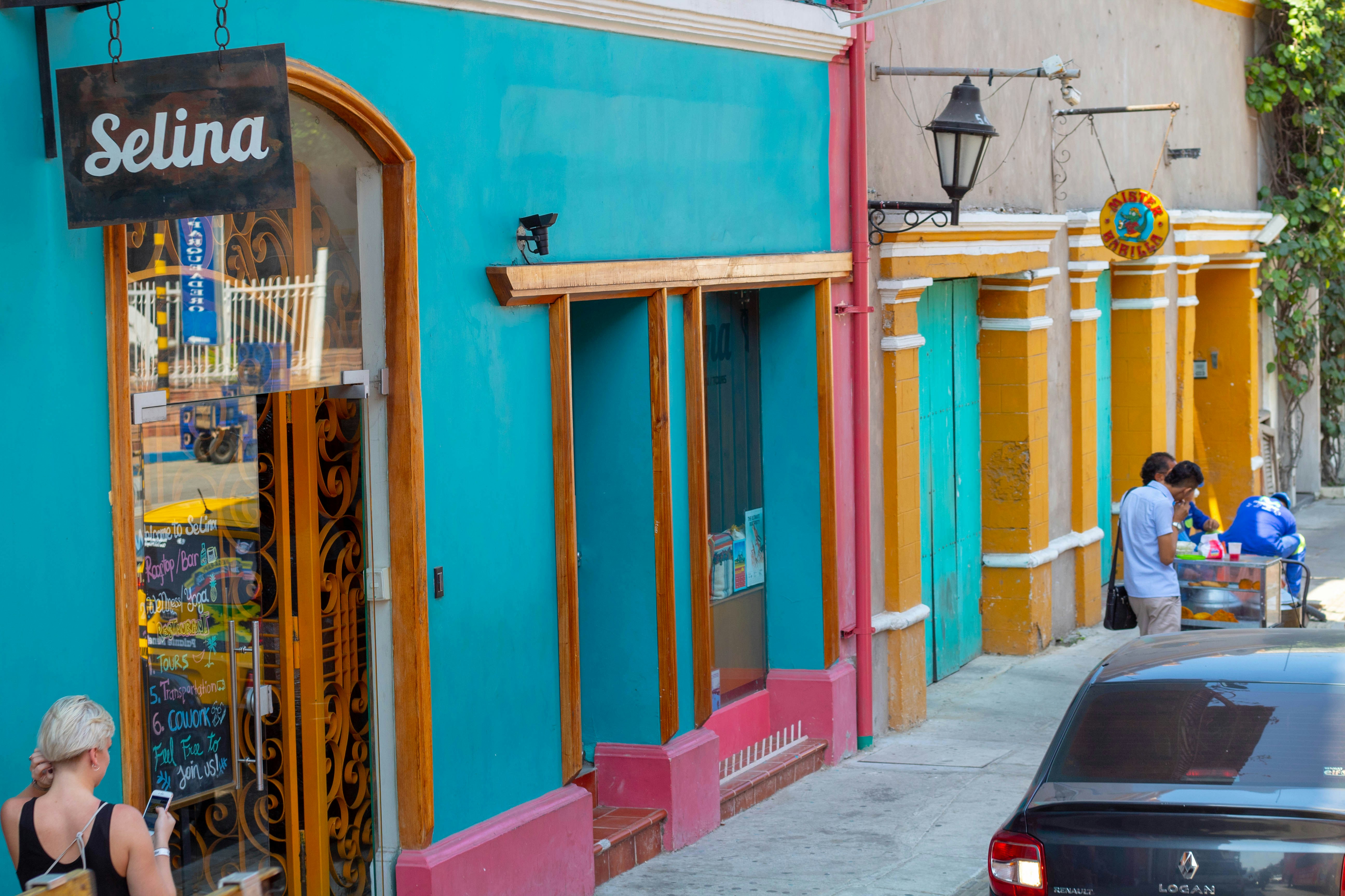 Belén (@belentur) | Unsplash Photo Community