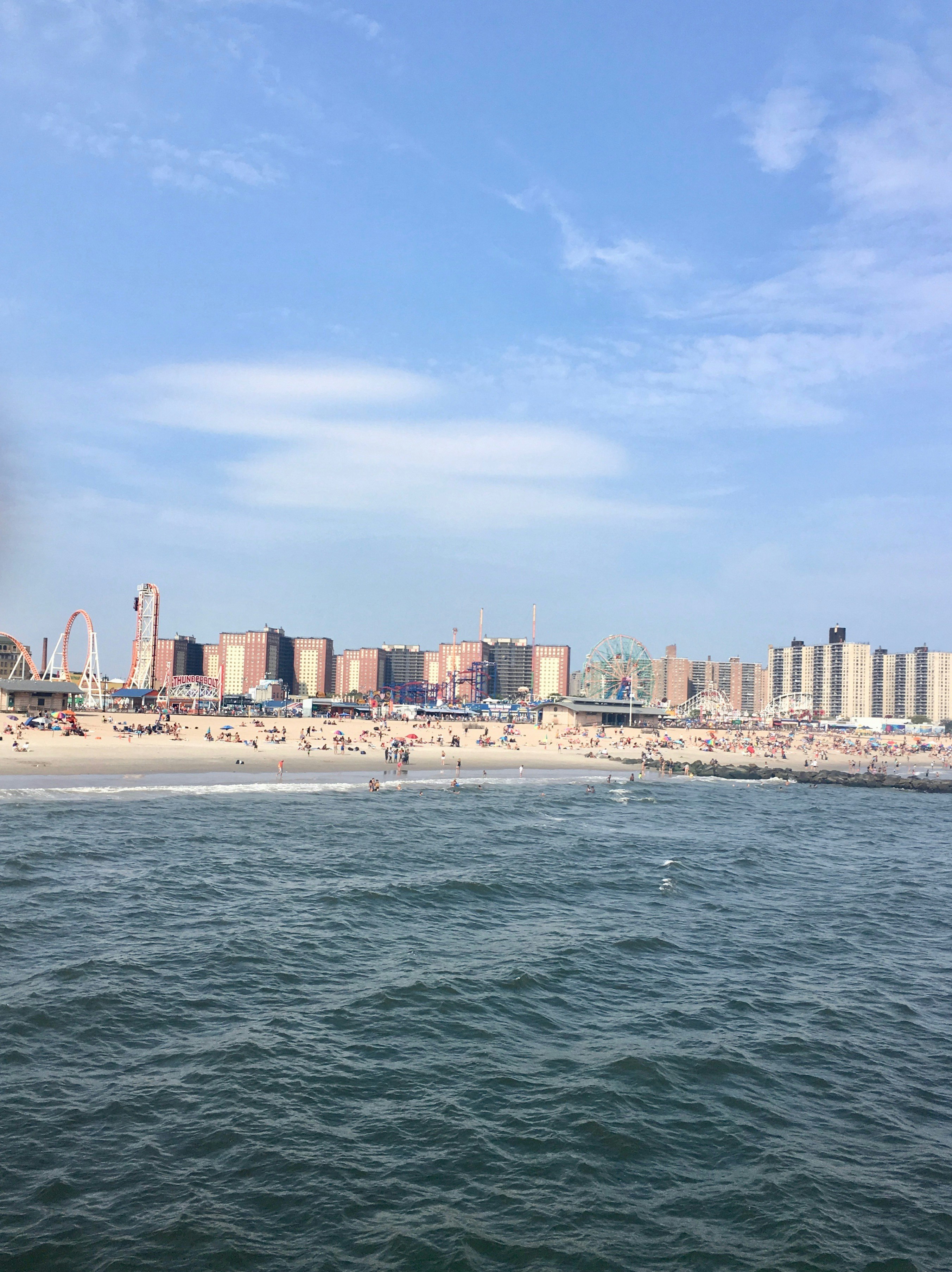 Lucy M (@lucym122) | Comunidade de fotos da Unsplash