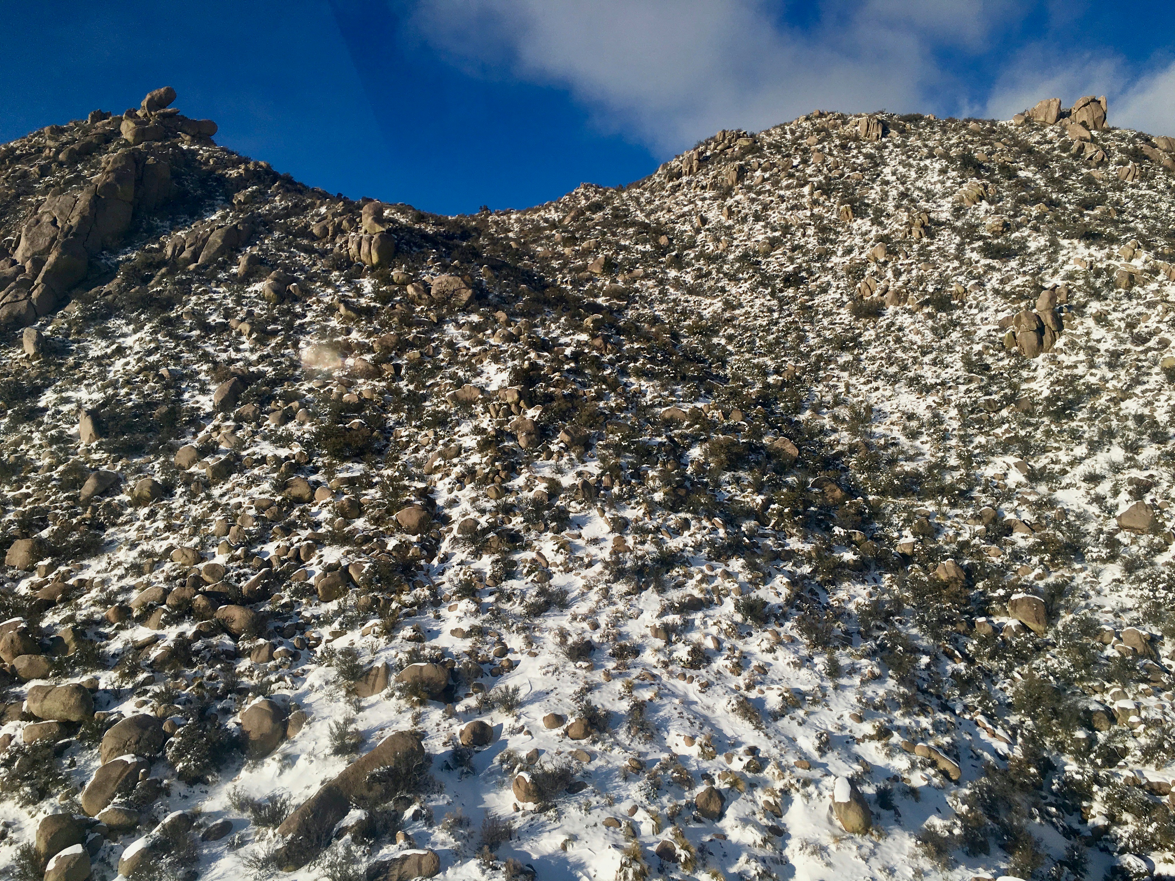 Gy Ben-Yaakov (@gy_b) | Unsplash Photo Community