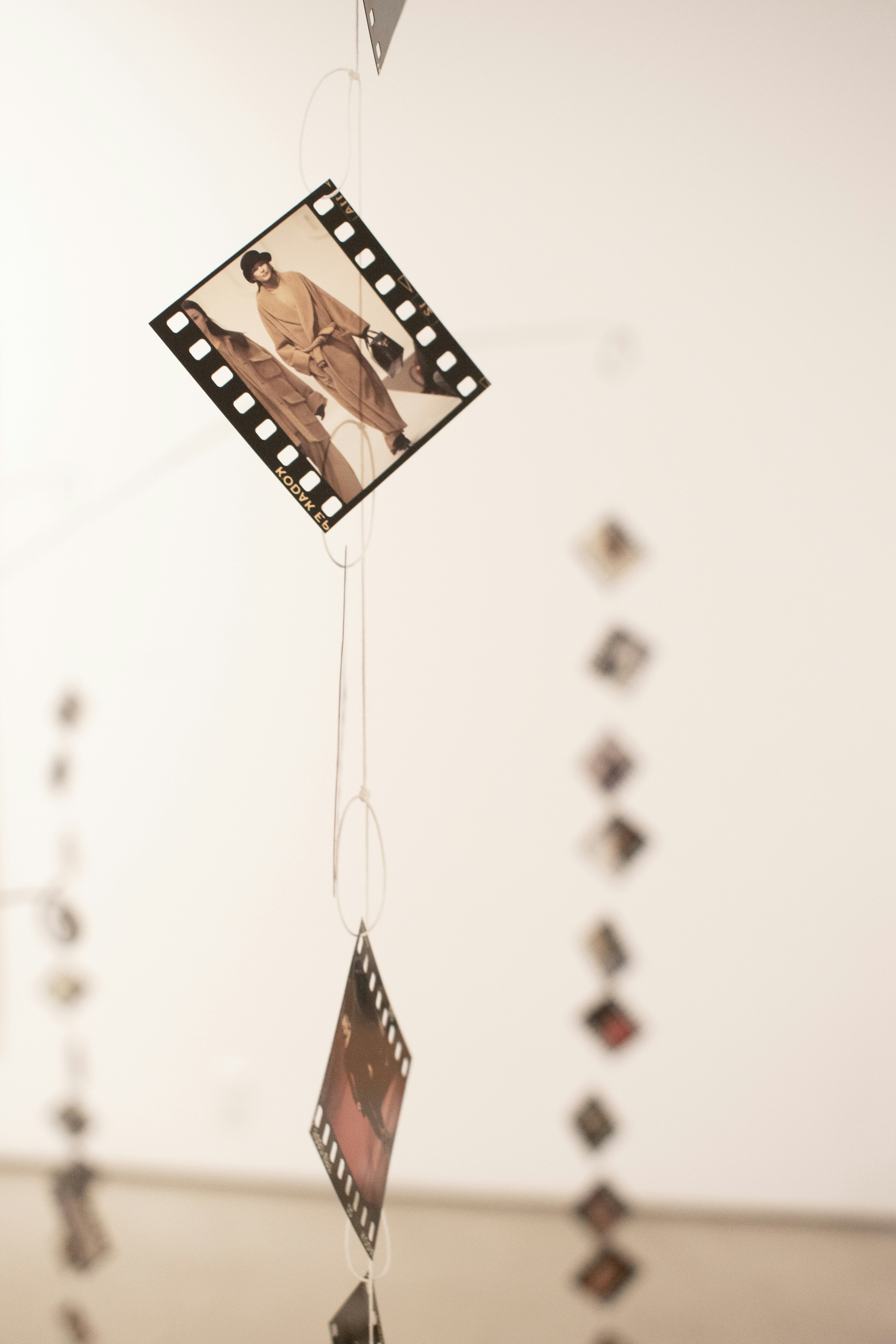 Films photographiques photo – Photo Brun Gratuite sur Unsplash