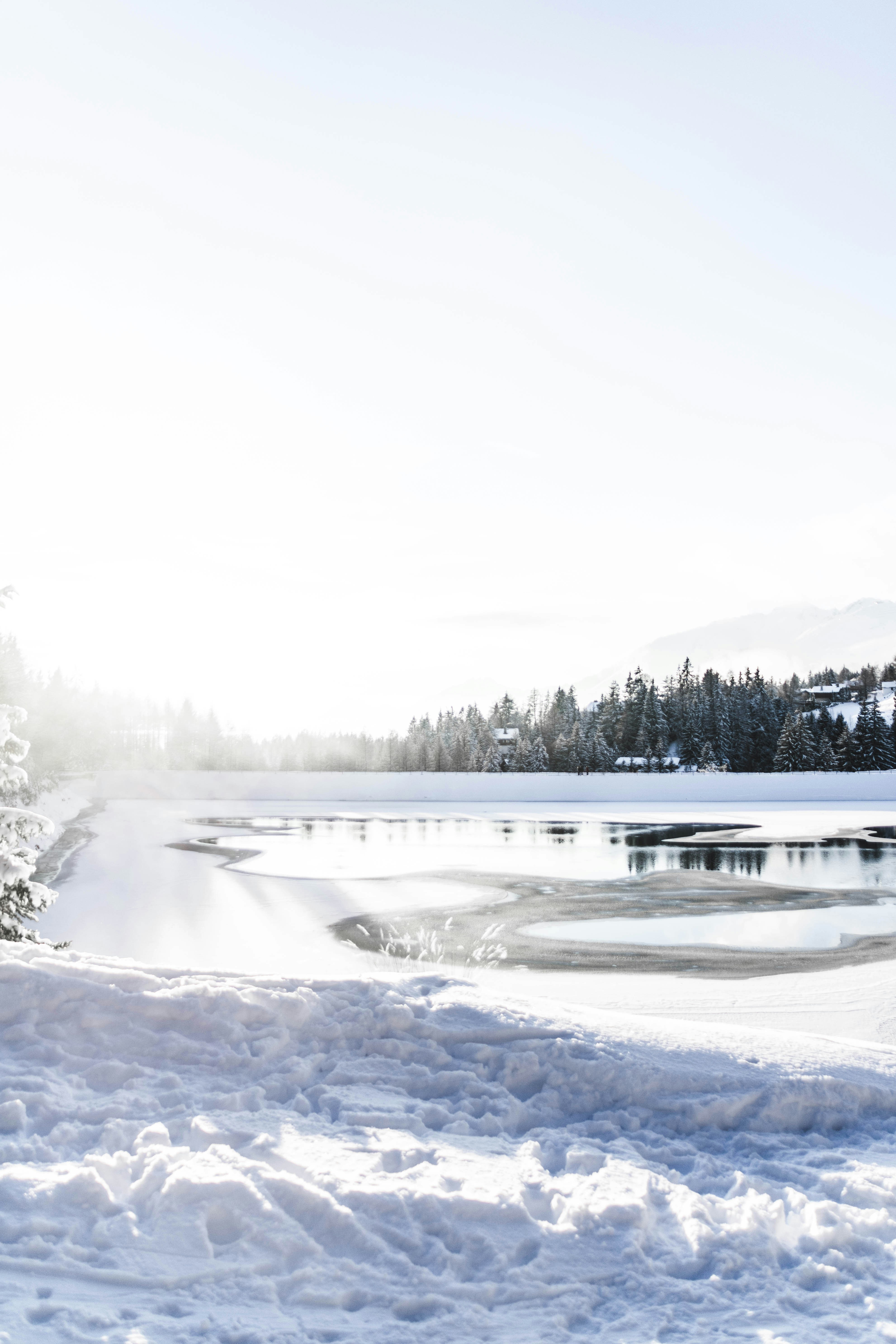 Nikon D3400 sample photo - VB2kdQjsTe - ExploreCams