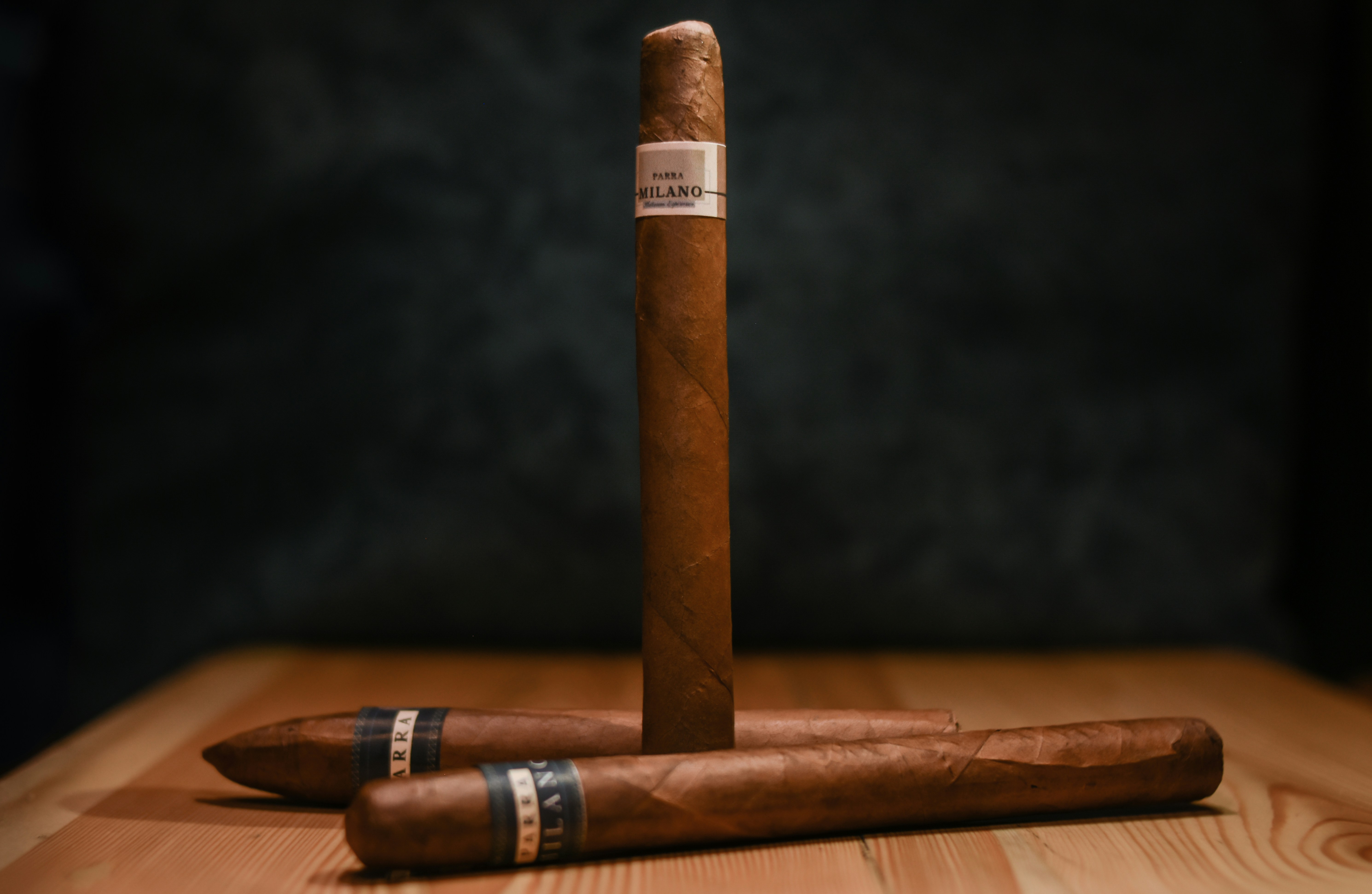 Cigar Pictures | Download Free Images on Unsplash