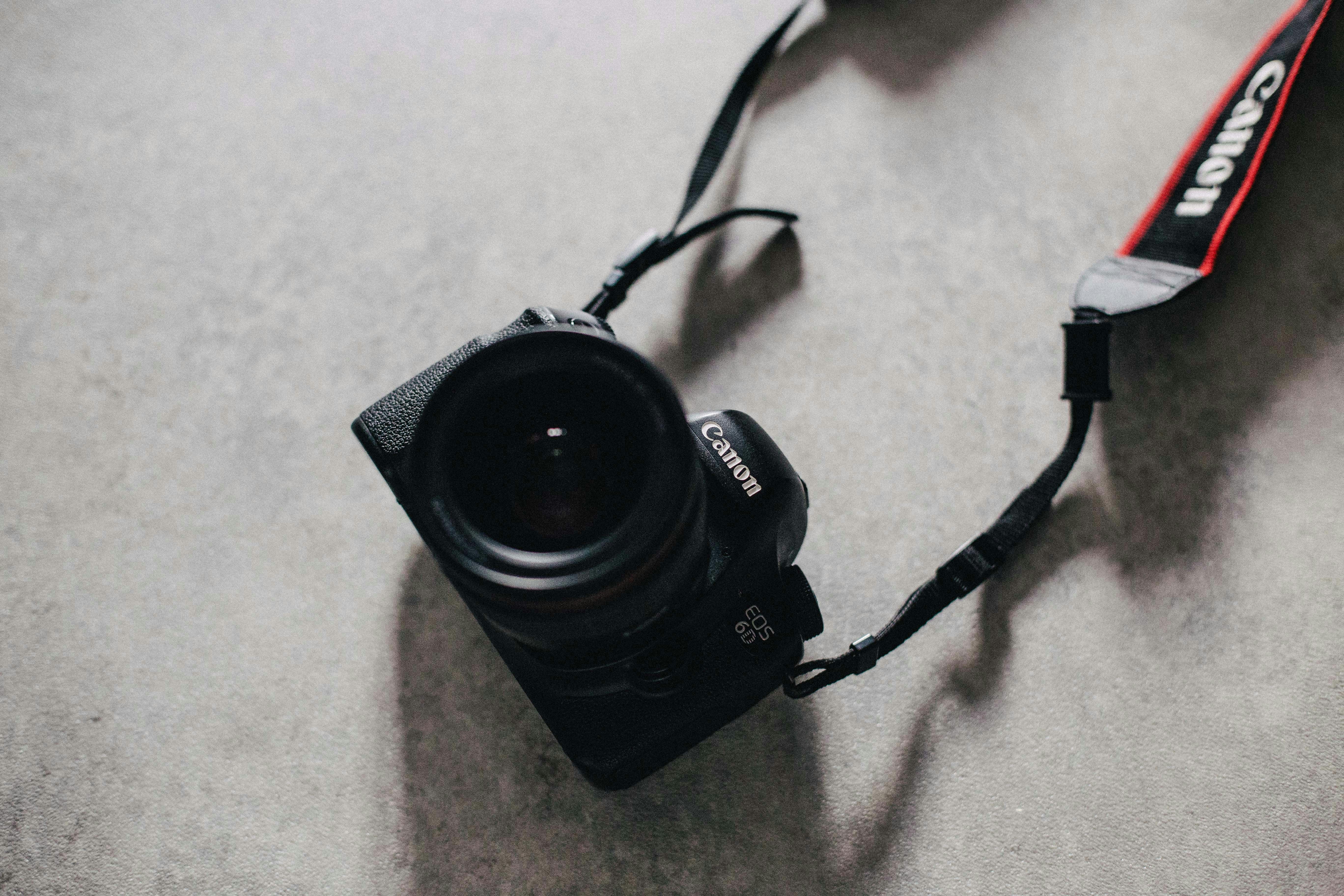 James Bold (@jamesbold) | Unsplash Photo Community