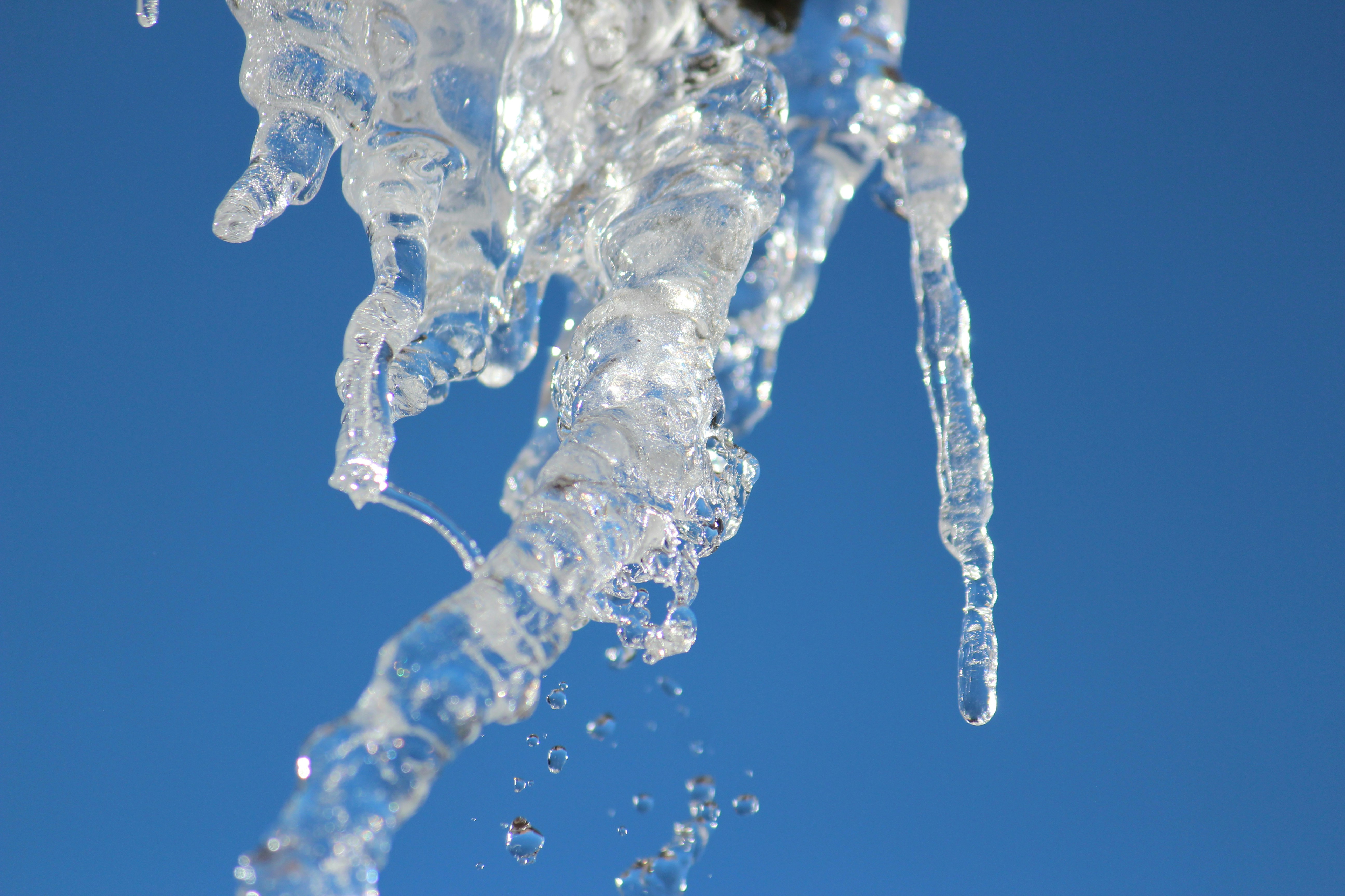 Gy Ben-Yaakov (@gy_b) | Unsplash Photo Community