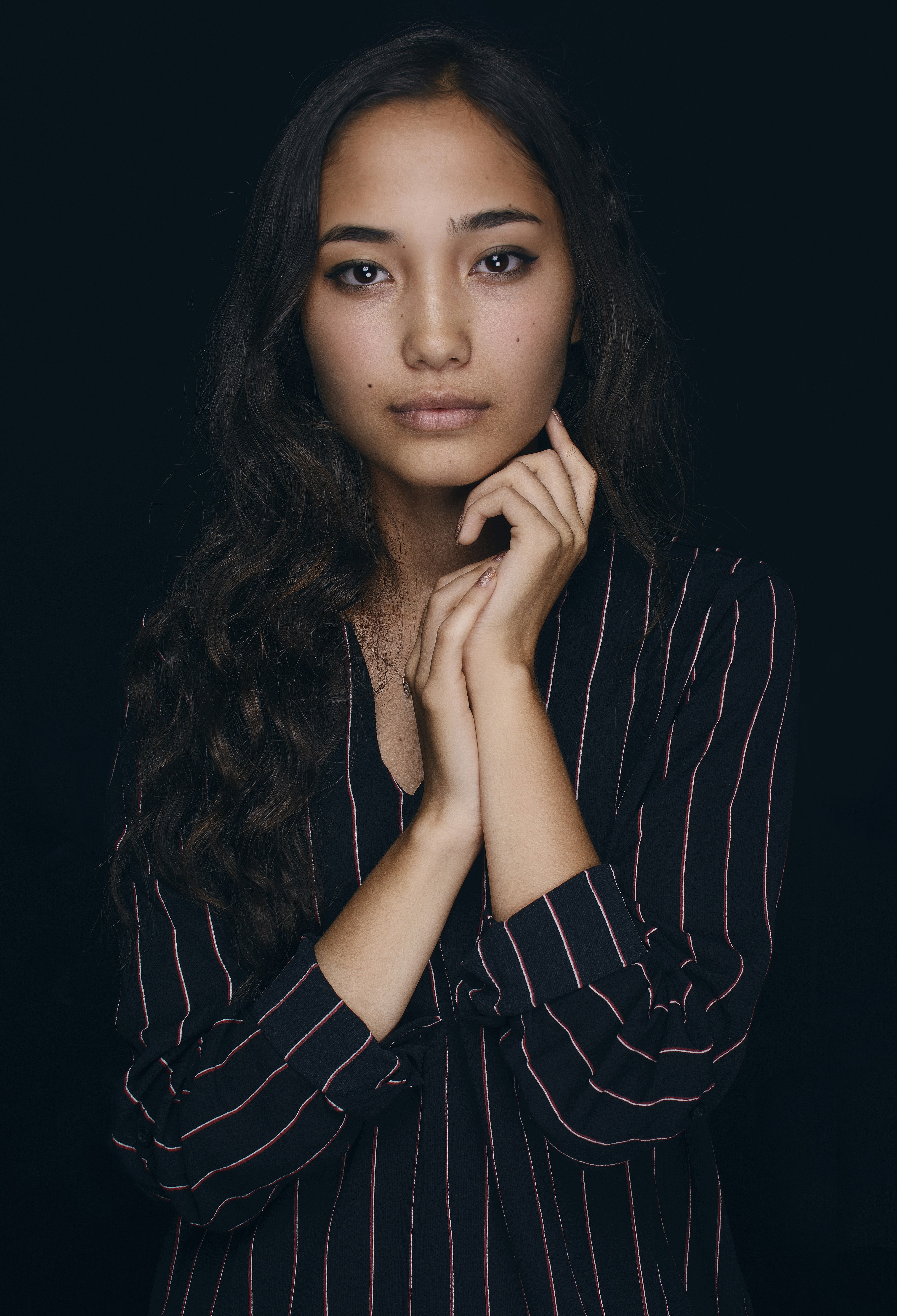 Faces | 100+ best free face, man, portrait, and eye photos on Unsplash