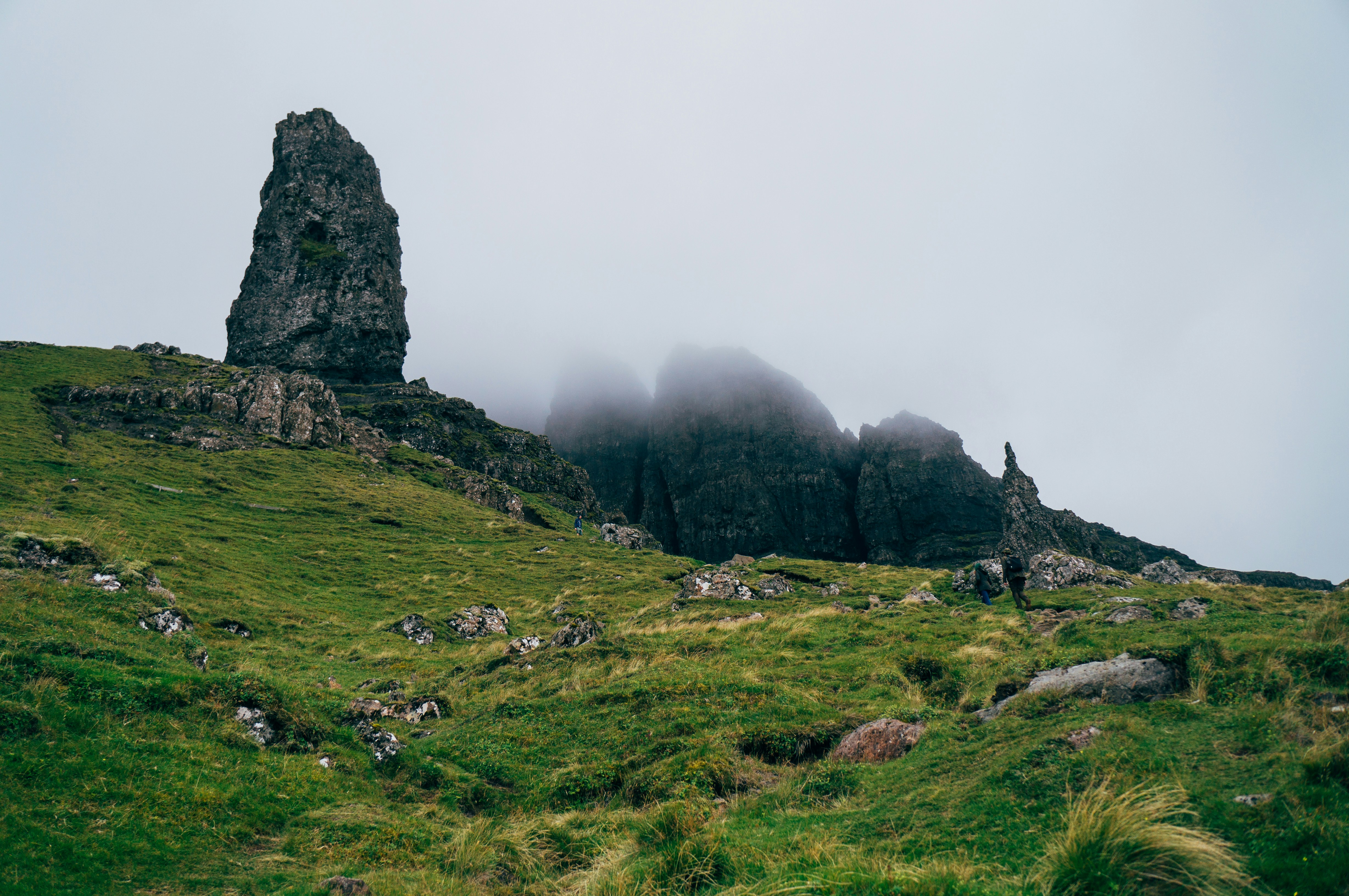 Barbara's Substack | Substack