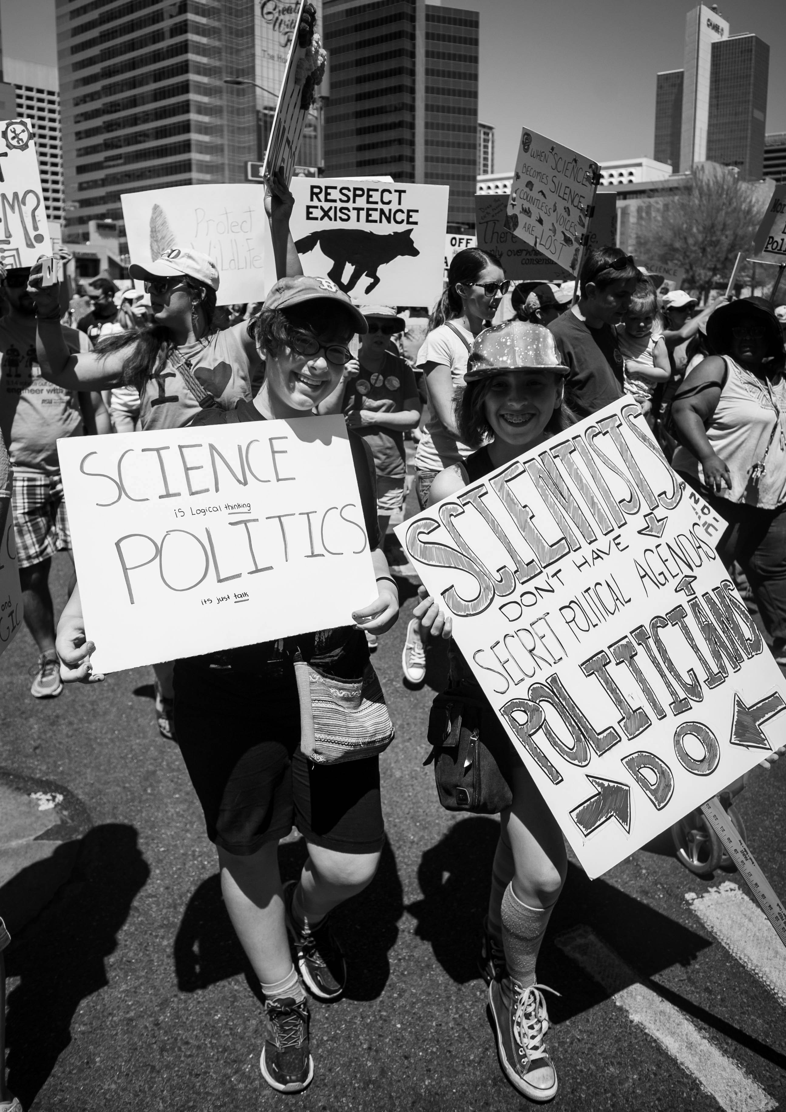 Policymakers Pictures | Download Free Images on Unsplash