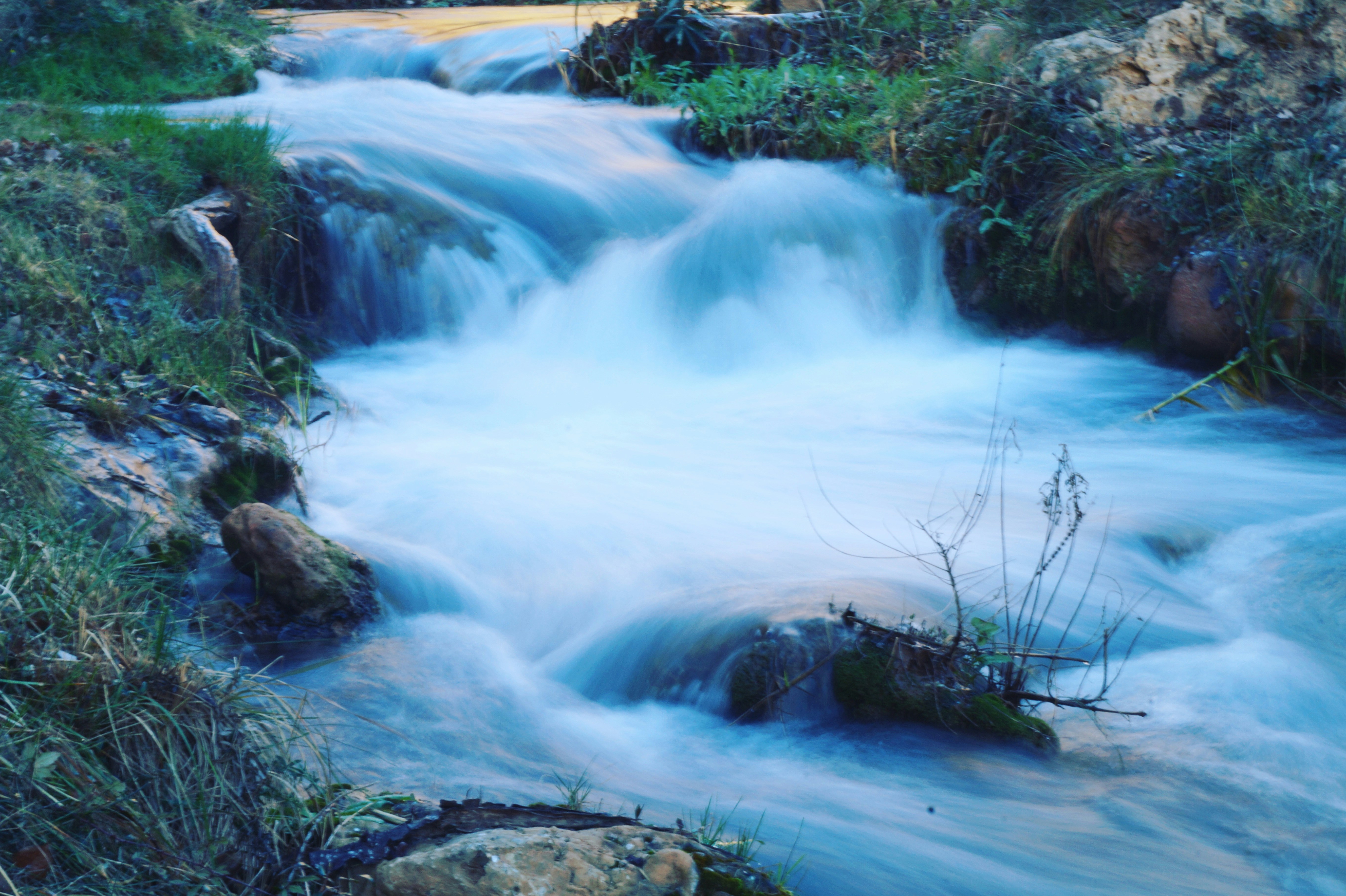 Blue River Pictures | Download Free Images on Unsplash