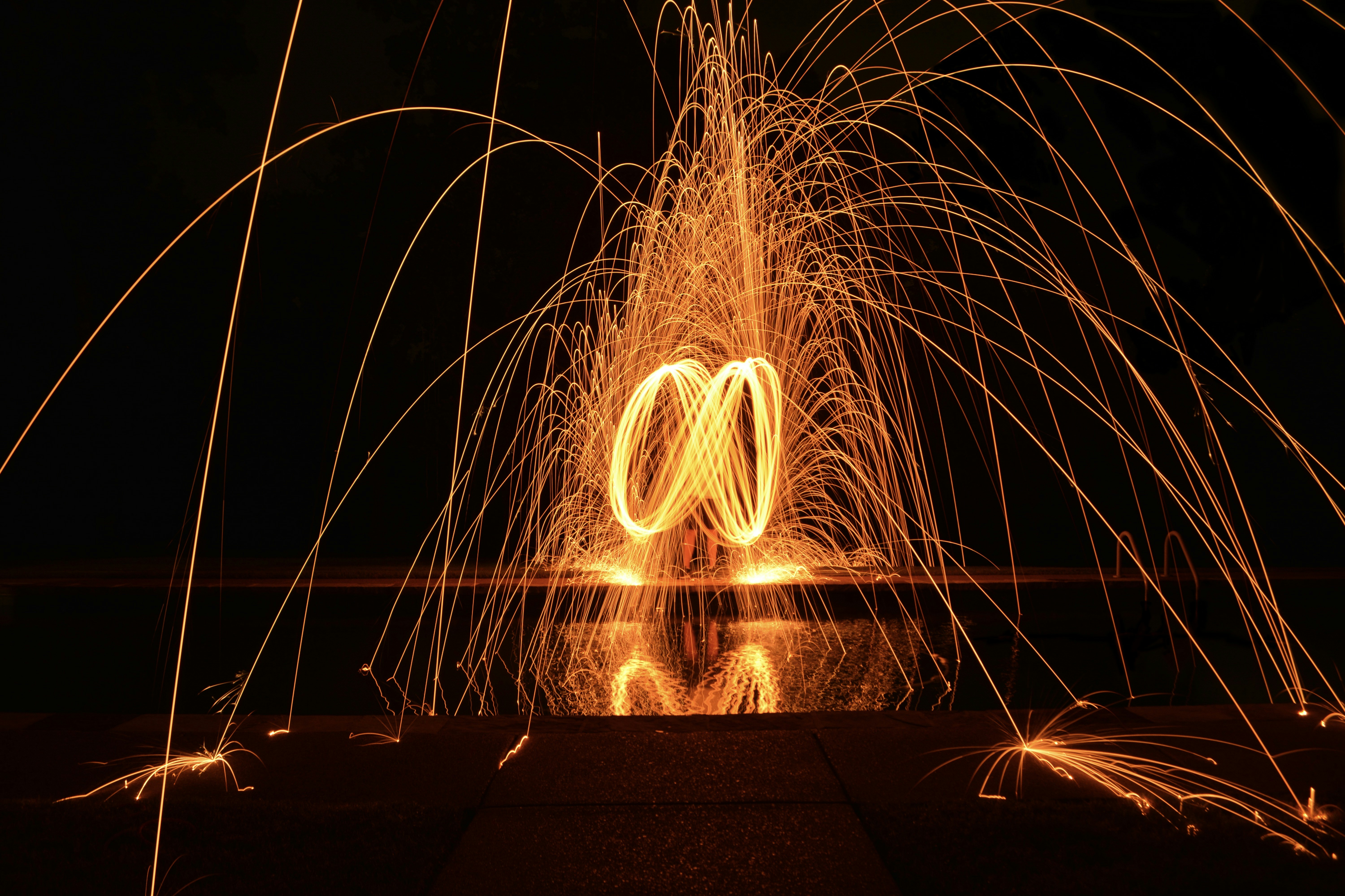 500+ Infinity Pictures [HD] | Download Free Images on Unsplash