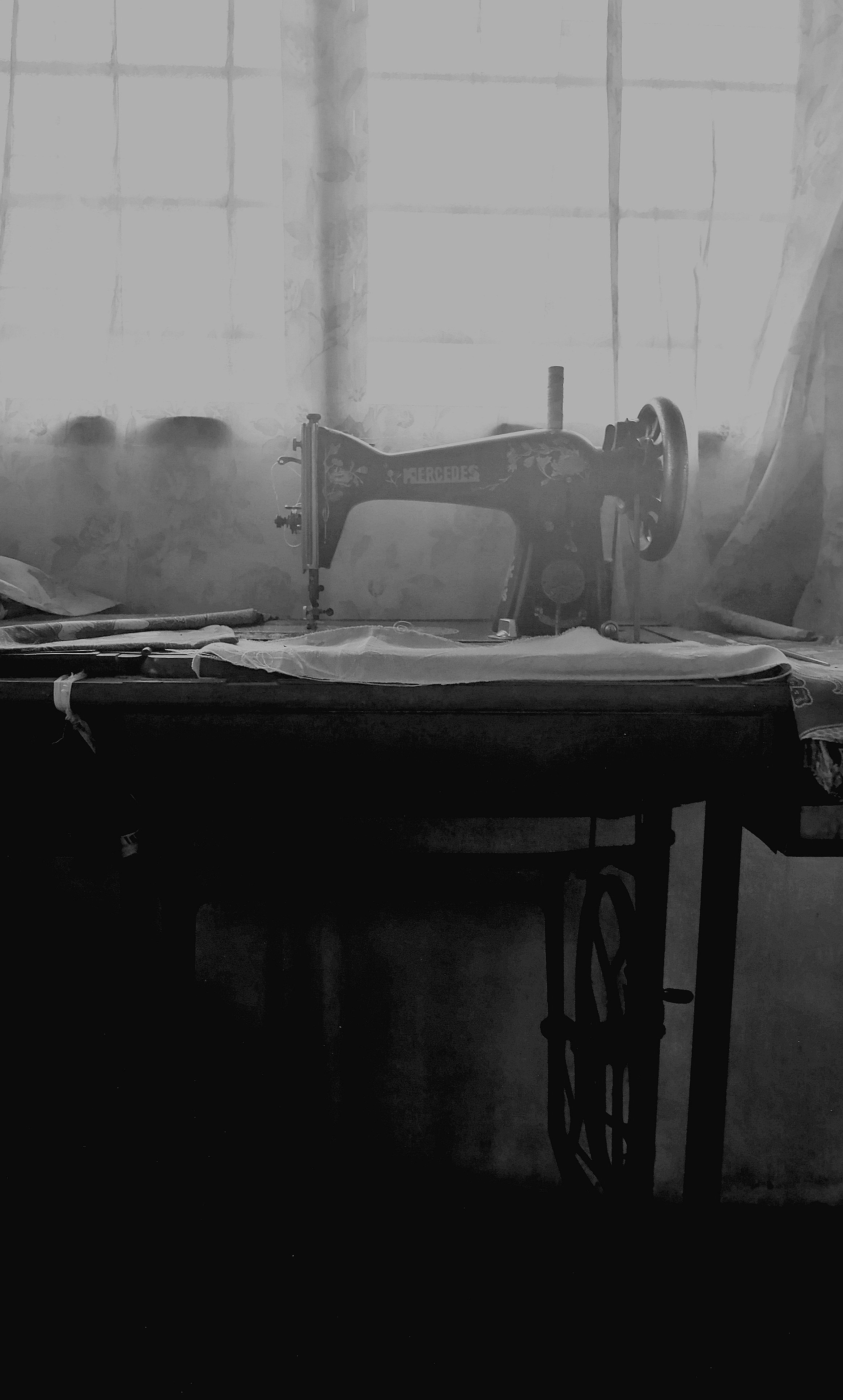 Akira zzz (@akira_a) | Unsplash Photo Community