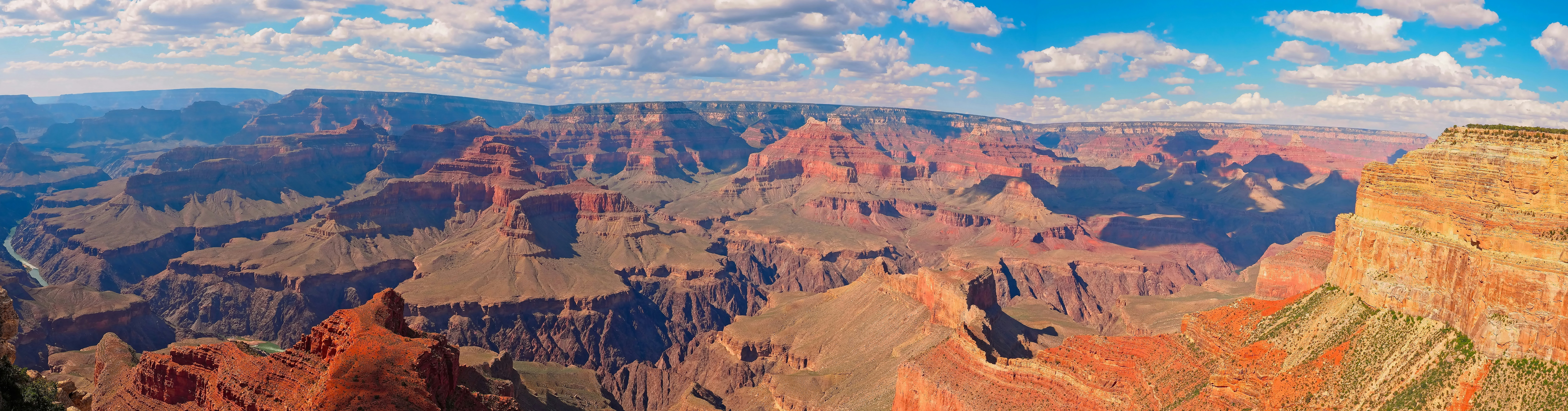 Glorious Pictures | Download Free Images on Unsplash