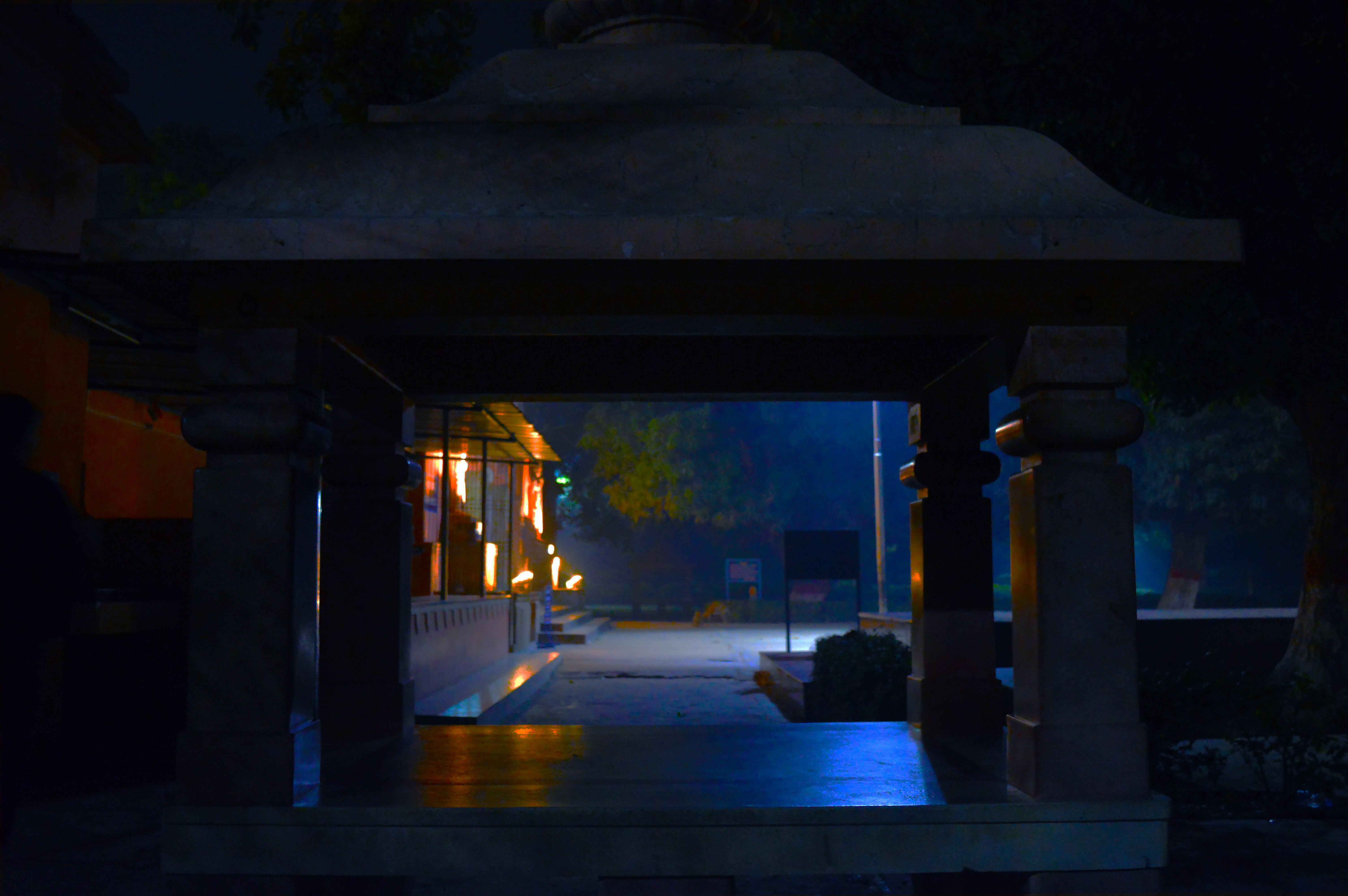 Y R (@heroheeralal) | Unsplash Photo Community