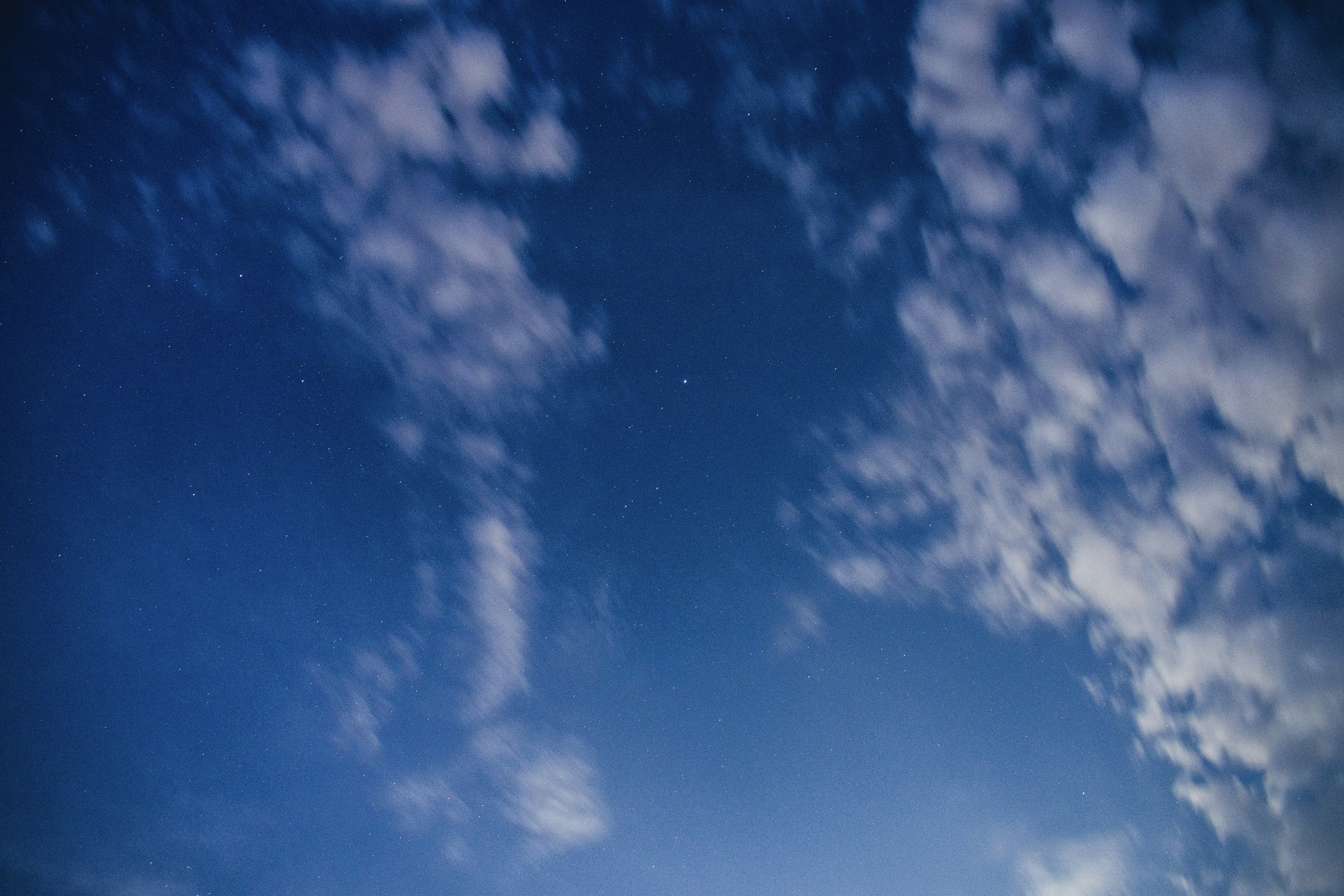 Blue Sky Star Pictures | Download Free Images on Unsplash