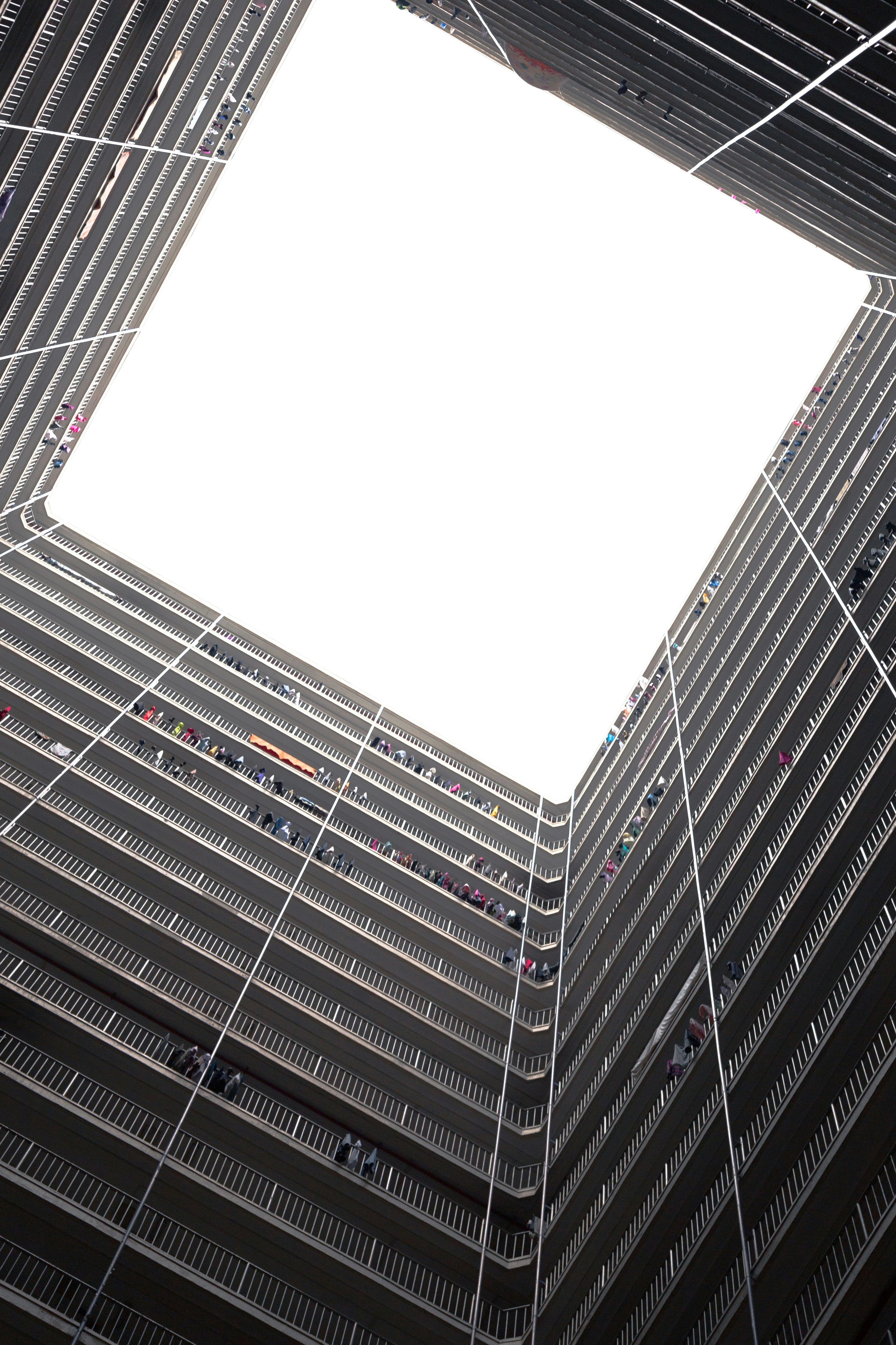 Busy Life Pictures | Download Free Images on Unsplash