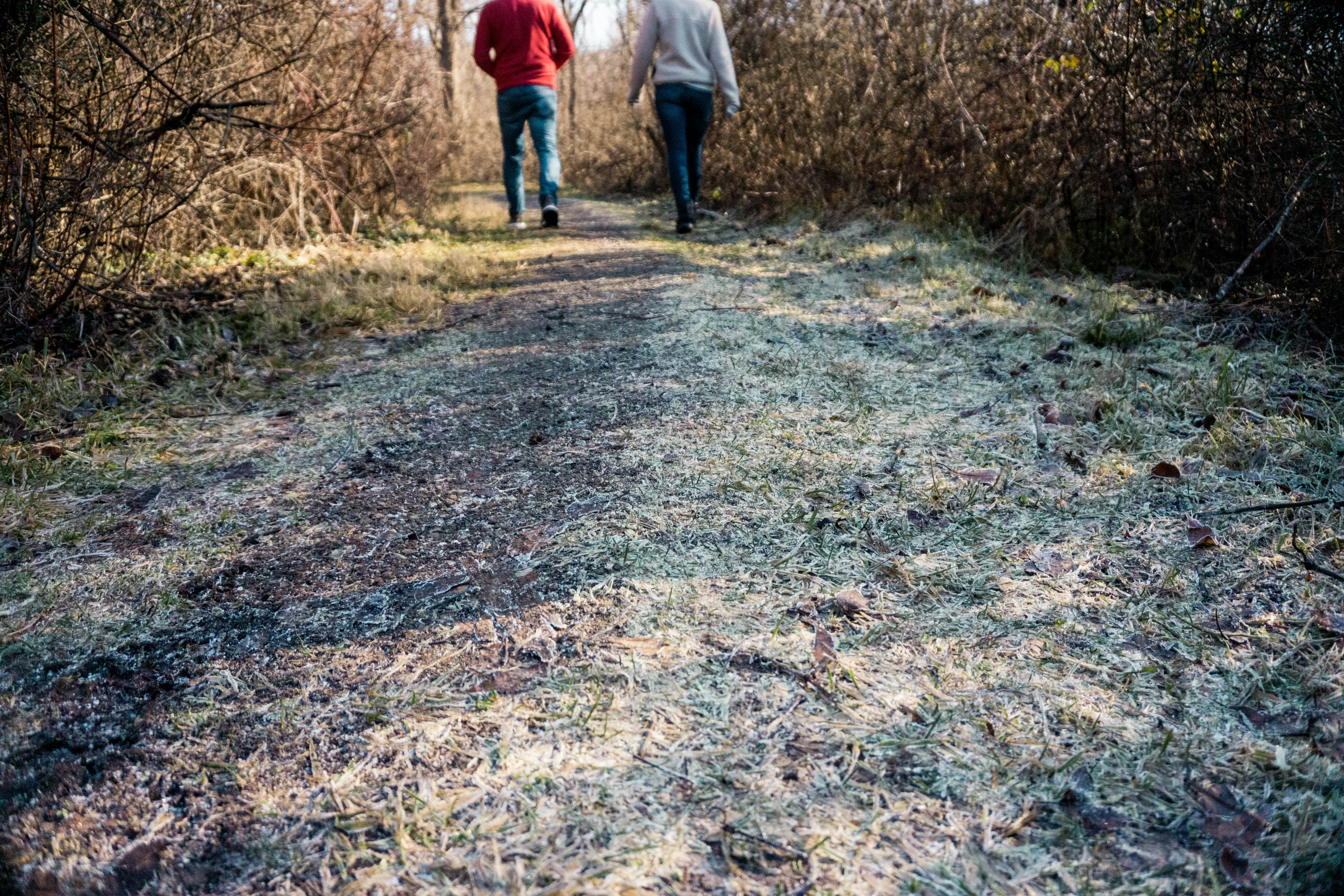 Michael Yoder (@michaelyoder81) | Communauté photos Unsplash