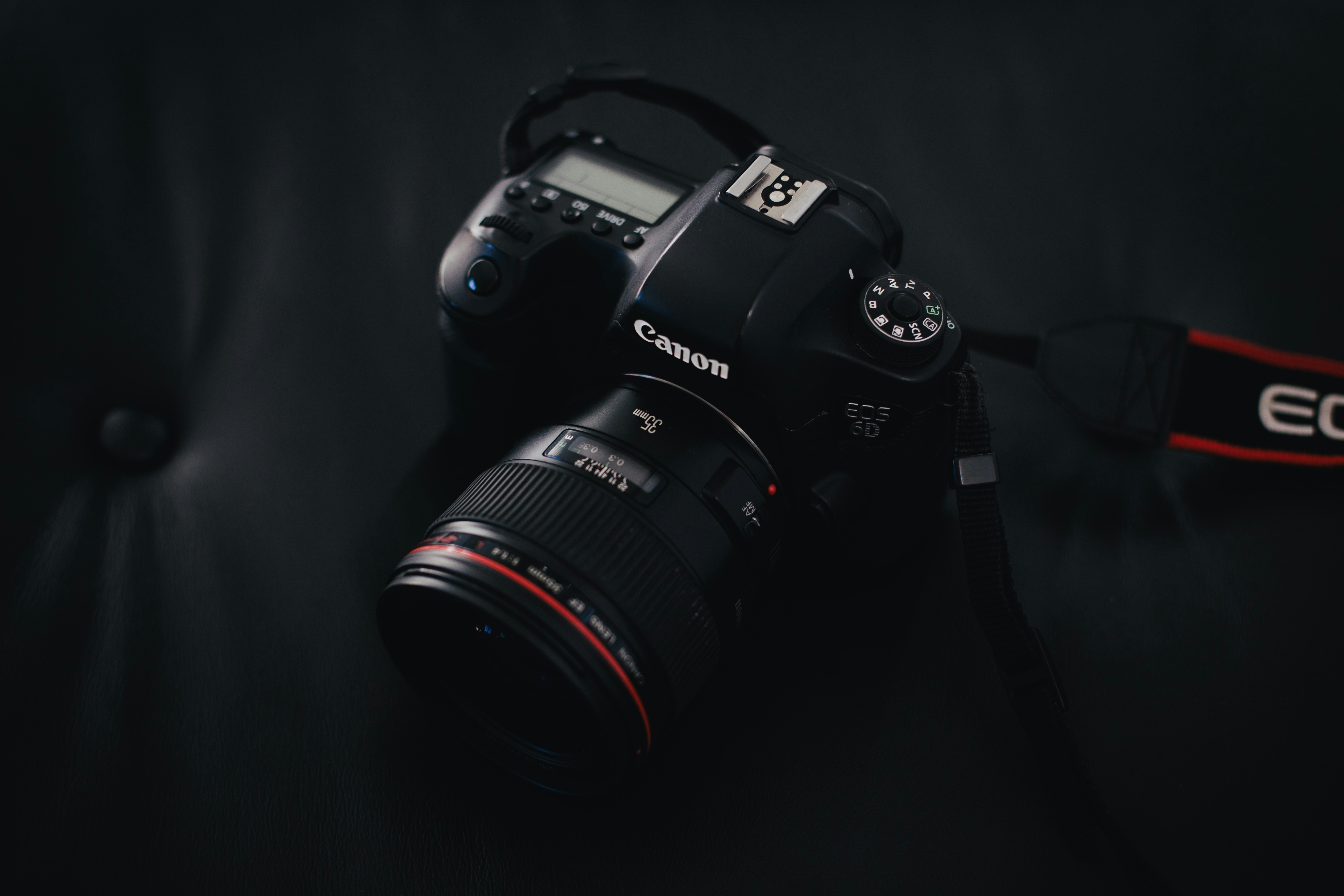 James Bold (@jamesbold) | Unsplash Photo Community