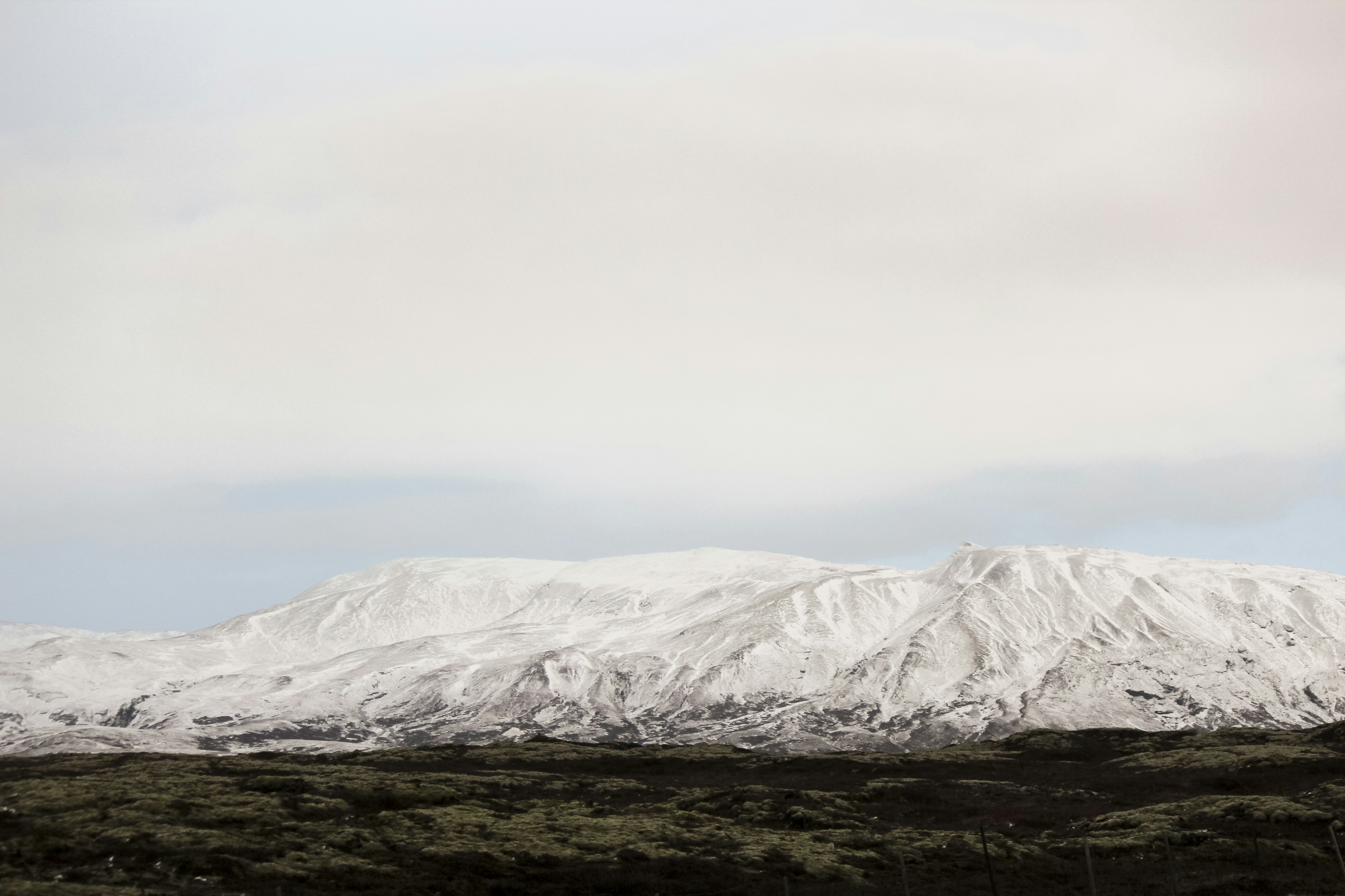 Ice Mountain Pictures | Download Free Images on Unsplash